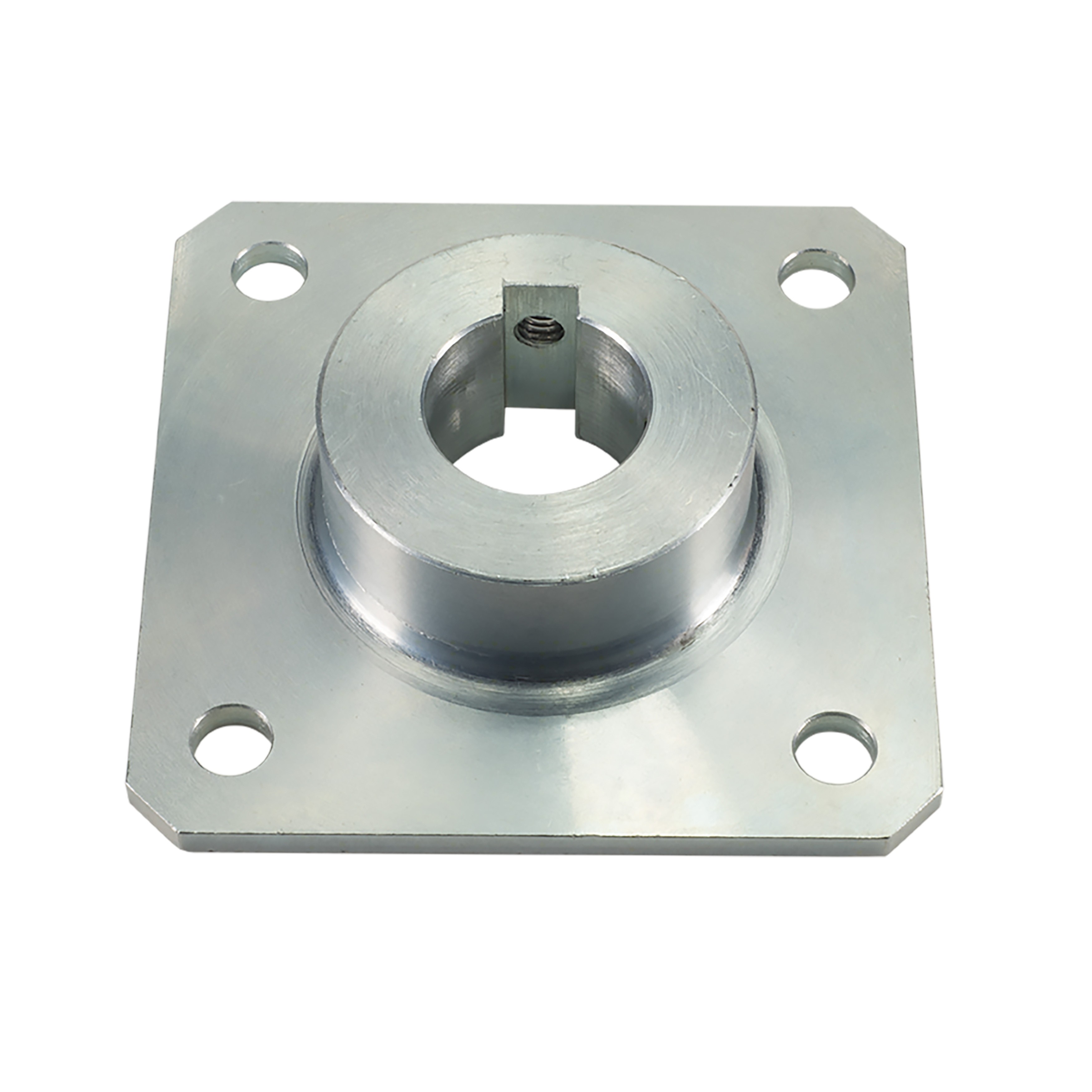 LiftMaster Arm Hub for Gate Opener Systems - K07-8007 | Simple Gate Openers