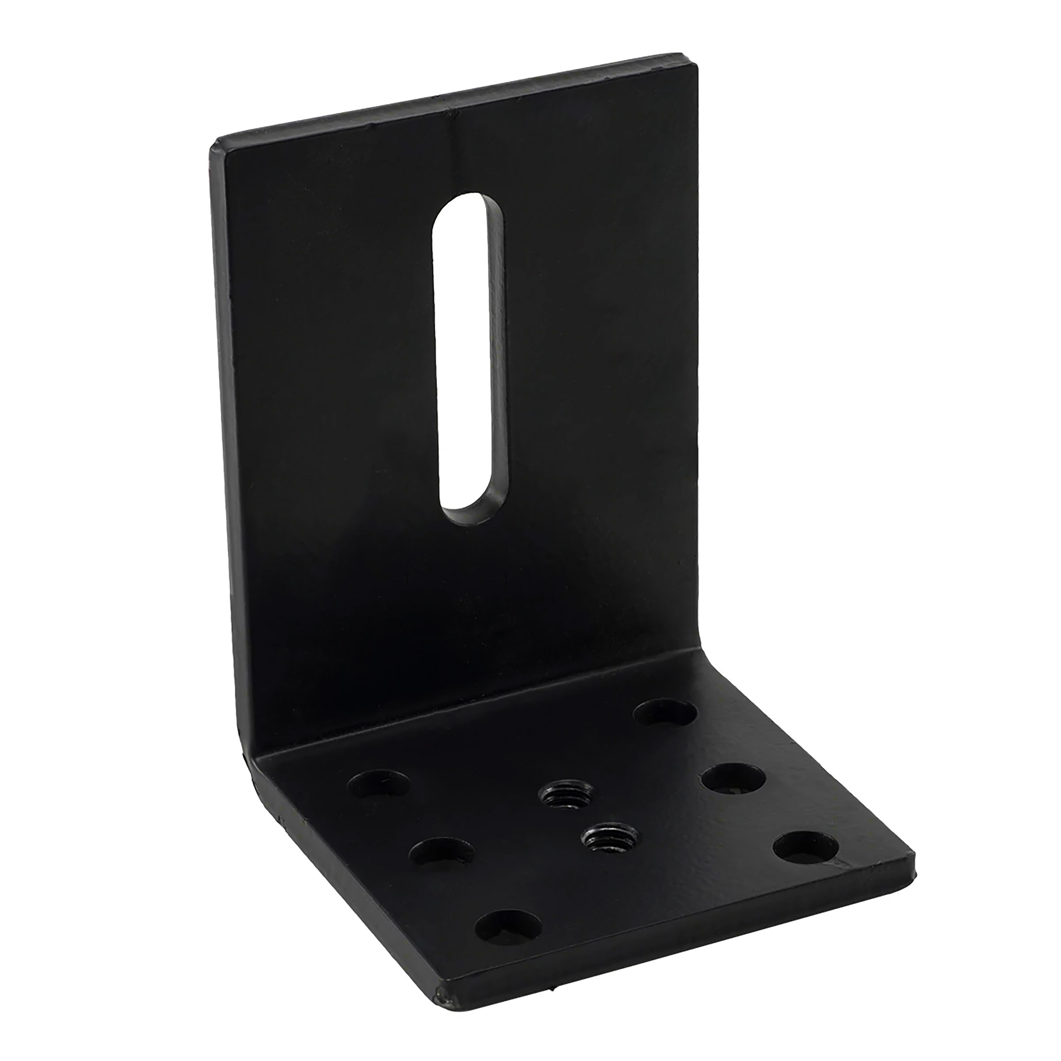 LiftMaster Gate Bracket - K10-3209 | Simple Gate Openers