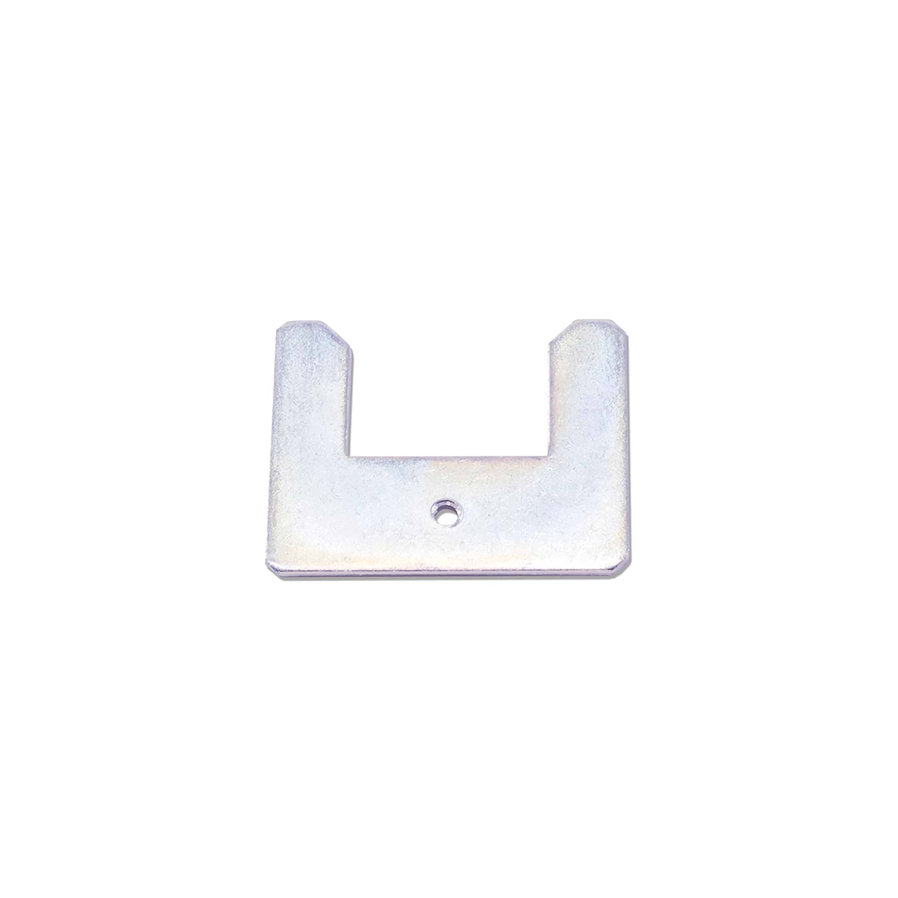 LiftMaster Retainer Guide for Gate Opener Systems - K10-3515 | Simple ...