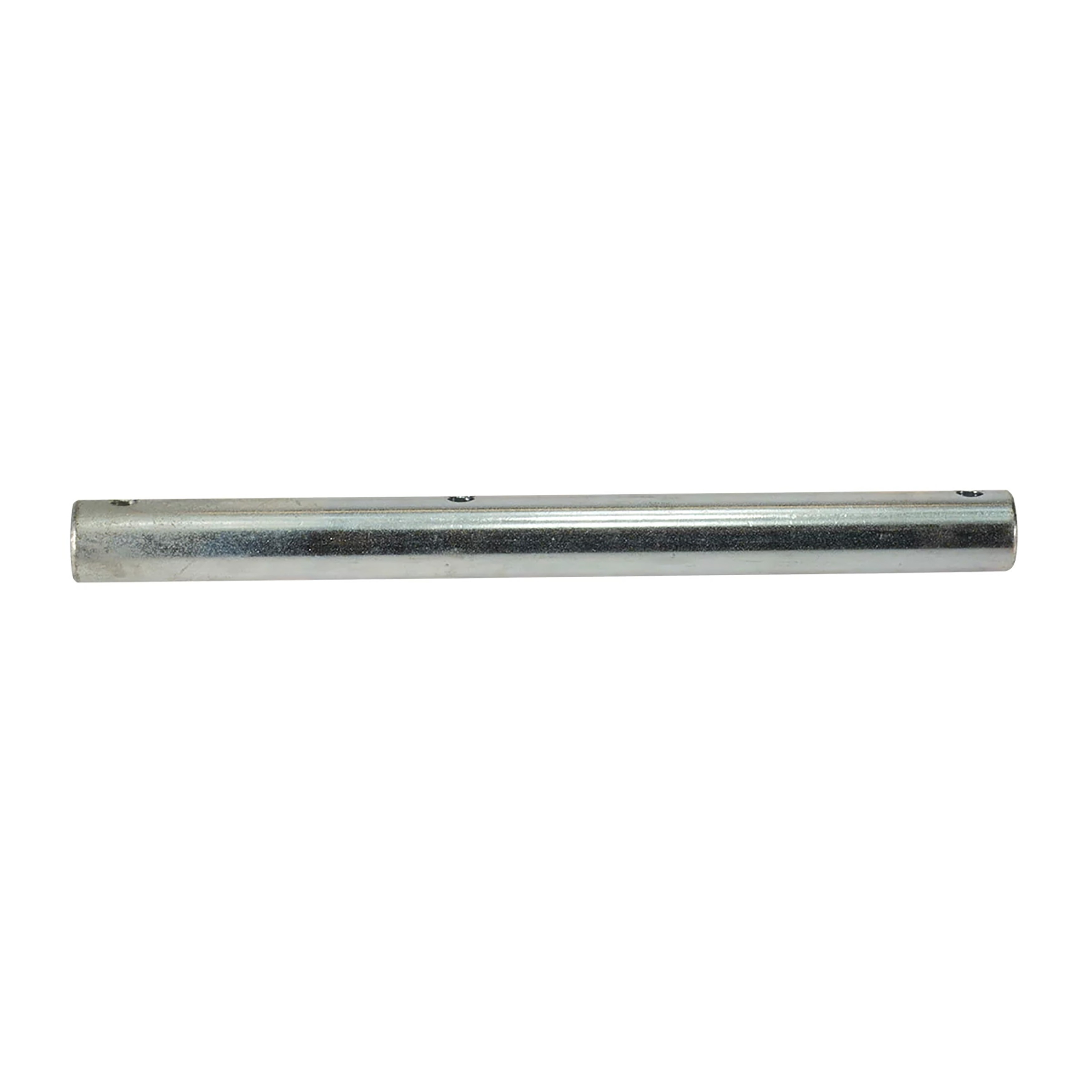 LiftMaster Drive Shaft for Gate Opener Systems - K11-3601 | Simple Gate ...