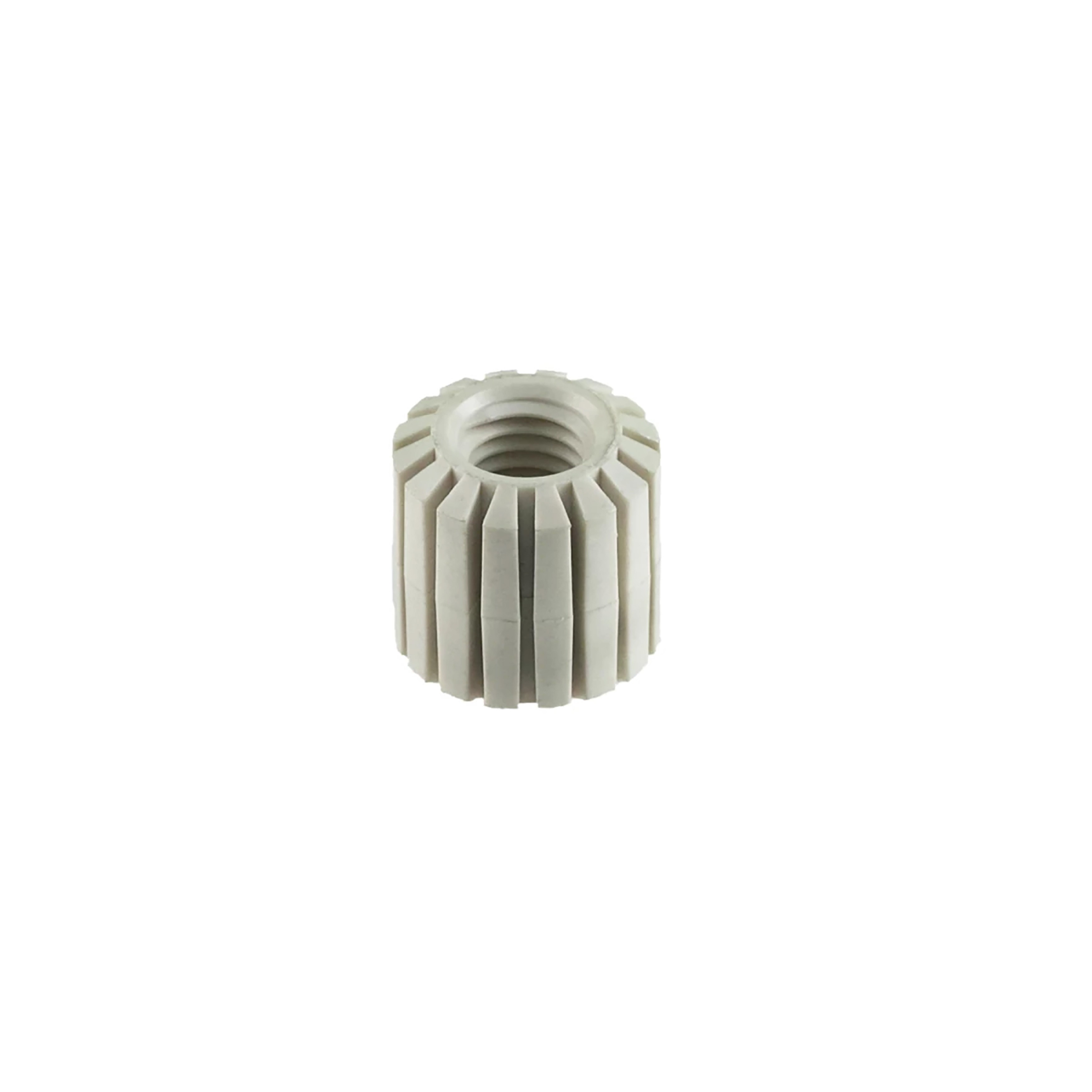 LiftMaster Limit Nut for Gate Opener Systems - K13-34745 | Simple Gate ...