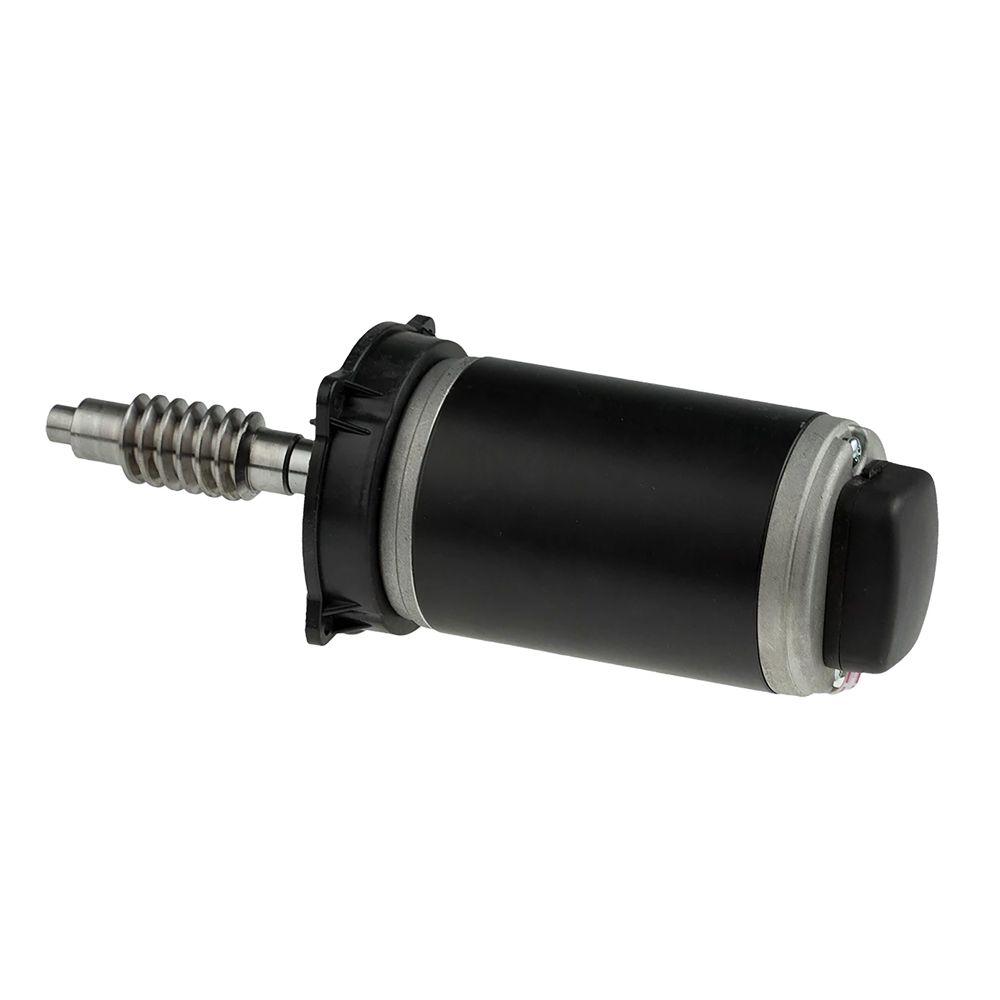 LiftMaster Motor Assembly, SL1000 for Gate Opener Systems - K130046 ...