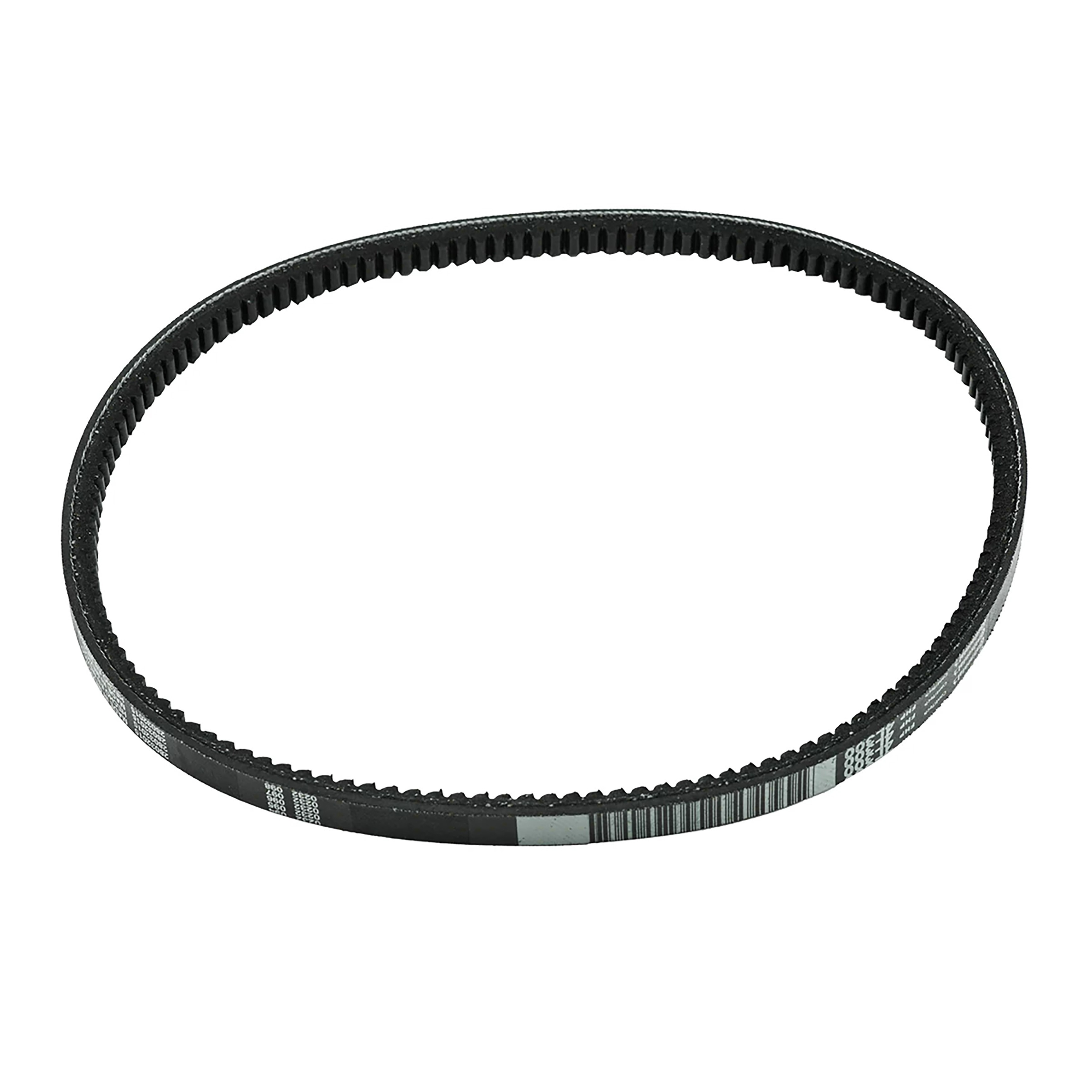 LiftMaster V-Belt, 4L300, Q042 for Gate Opener Systems - K16-50108 ...