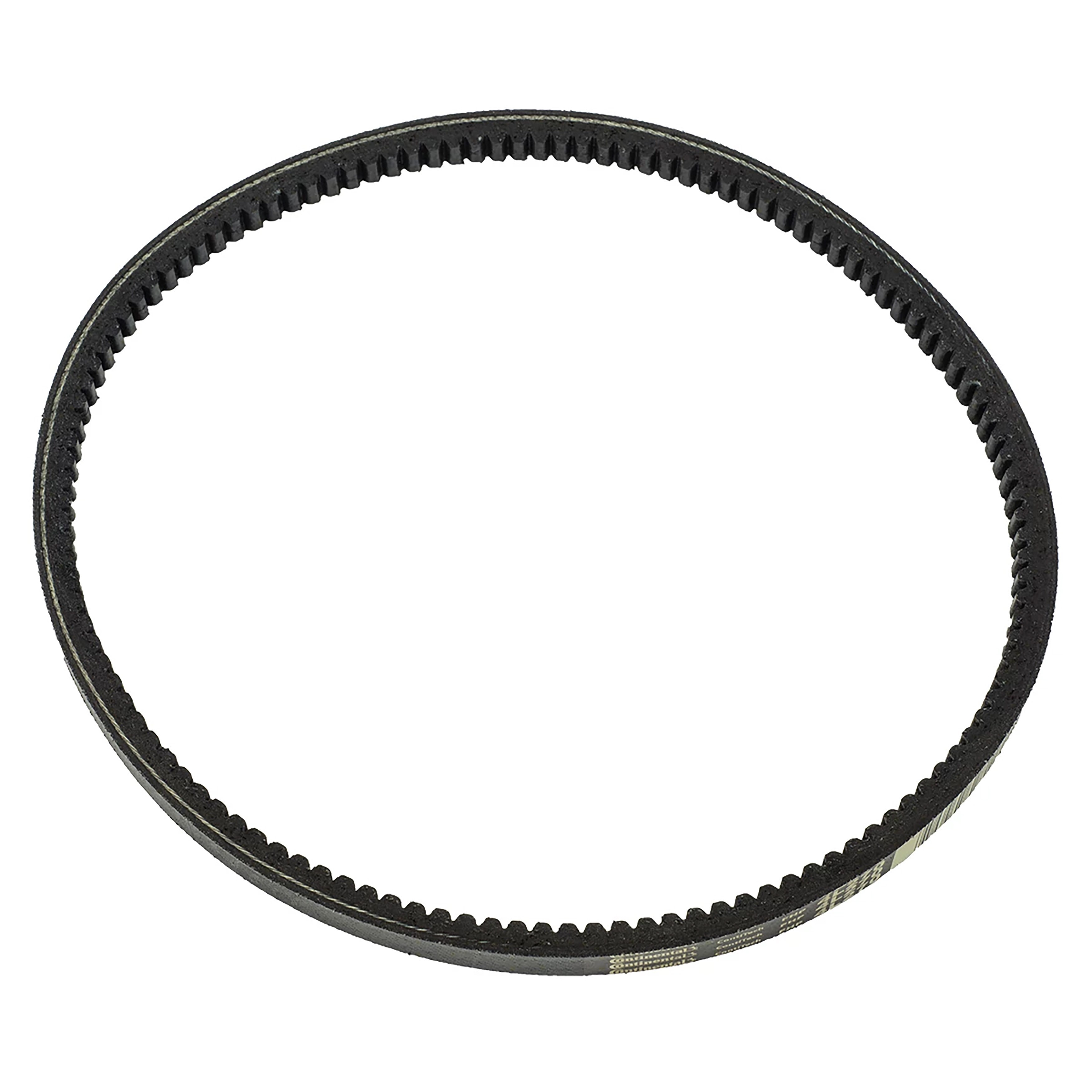 LiftMaster V-Belt, 4L270, Q175 for Gate Opener Systems - K16-50195 ...