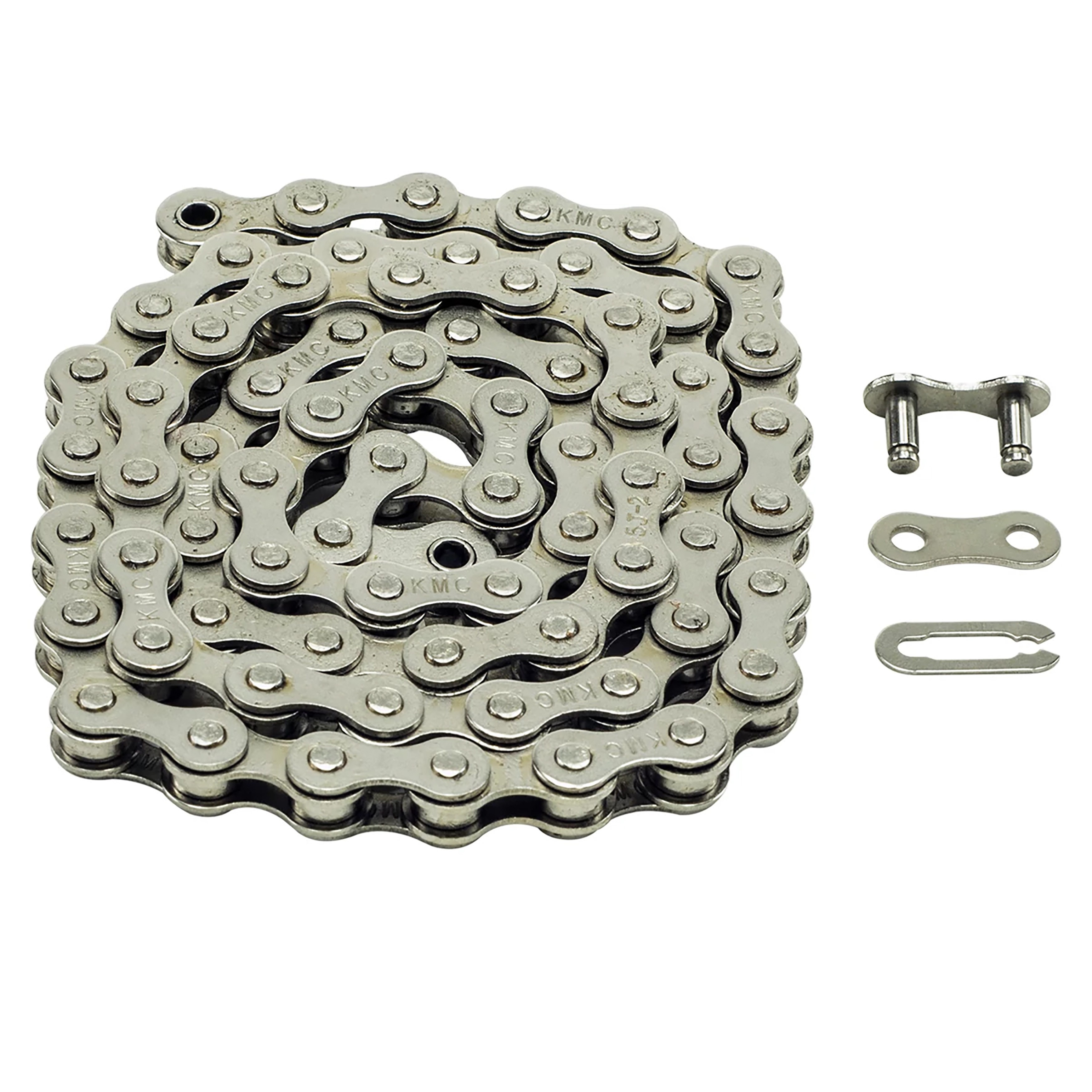 LiftMaster Limit Chain Kit, #48X69, NP for Gate Opener Systems - K19 ...