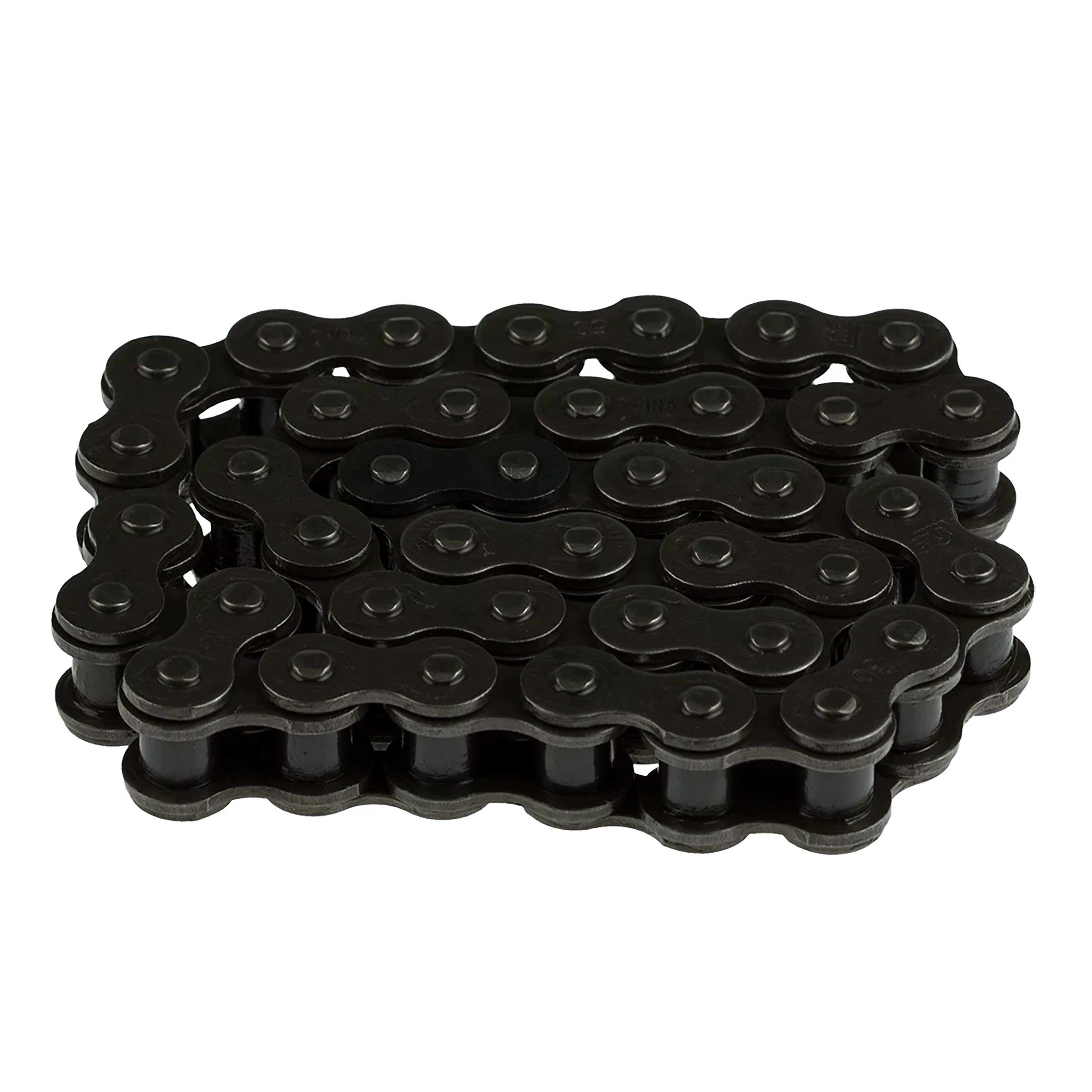 LiftMaster Chain, #50 for Gate Opener Systems - K19-50040 | Simple Gate ...