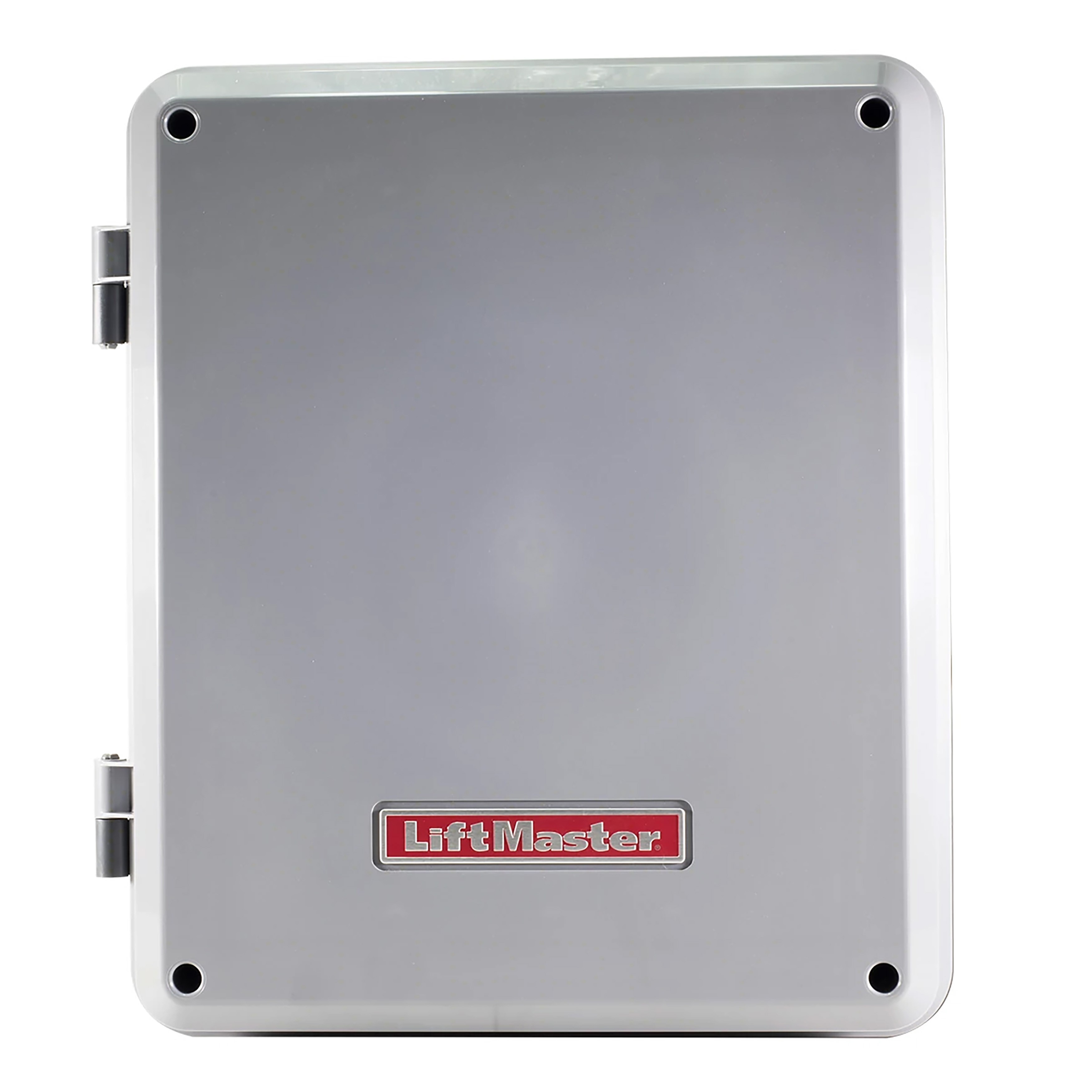 LiftMaster Control Box, Plastic, LA500Cont for Gate Opener Systems ...