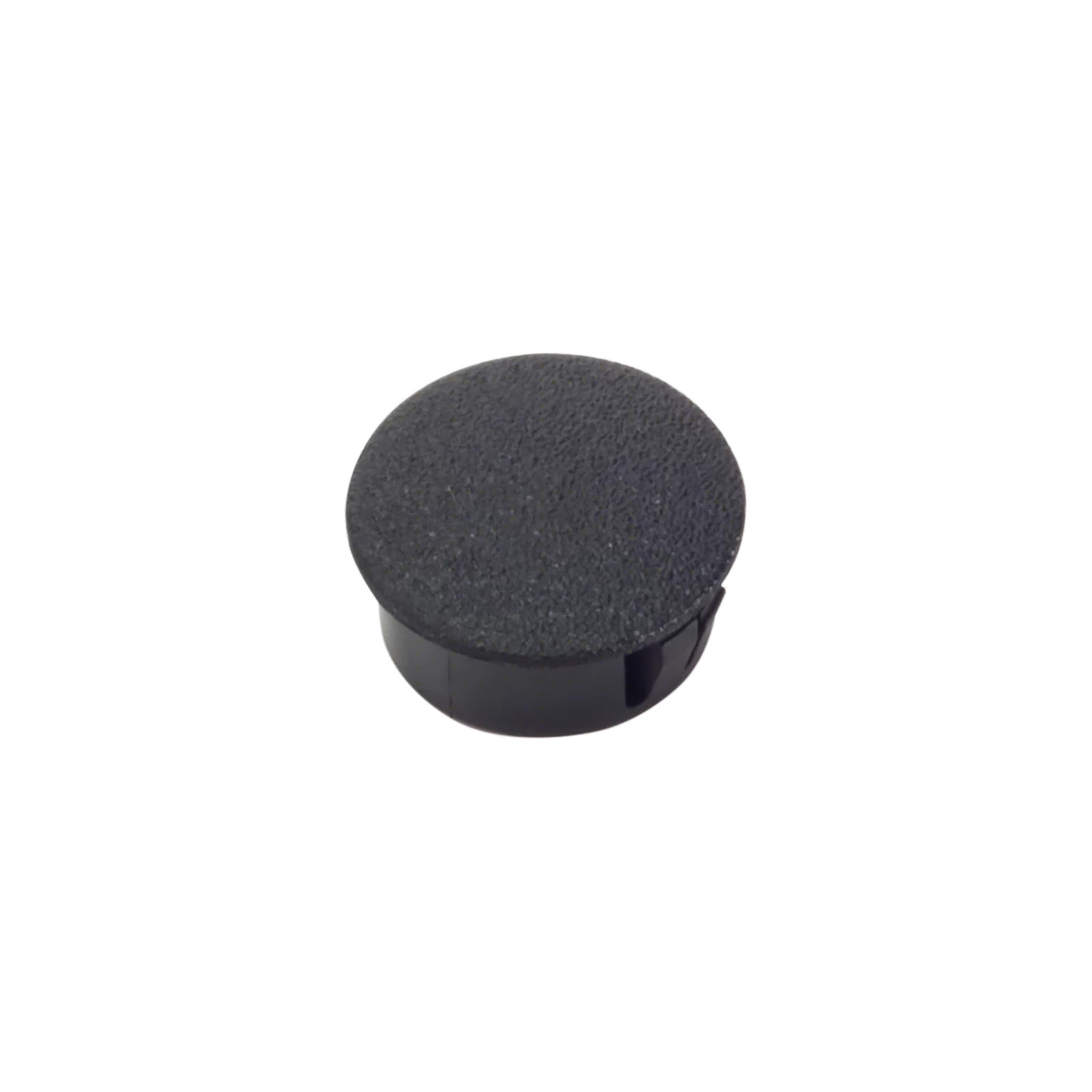 LiftMaster Plastic Plug, Q090 for Gate Opener Systems - K80-20078 ...