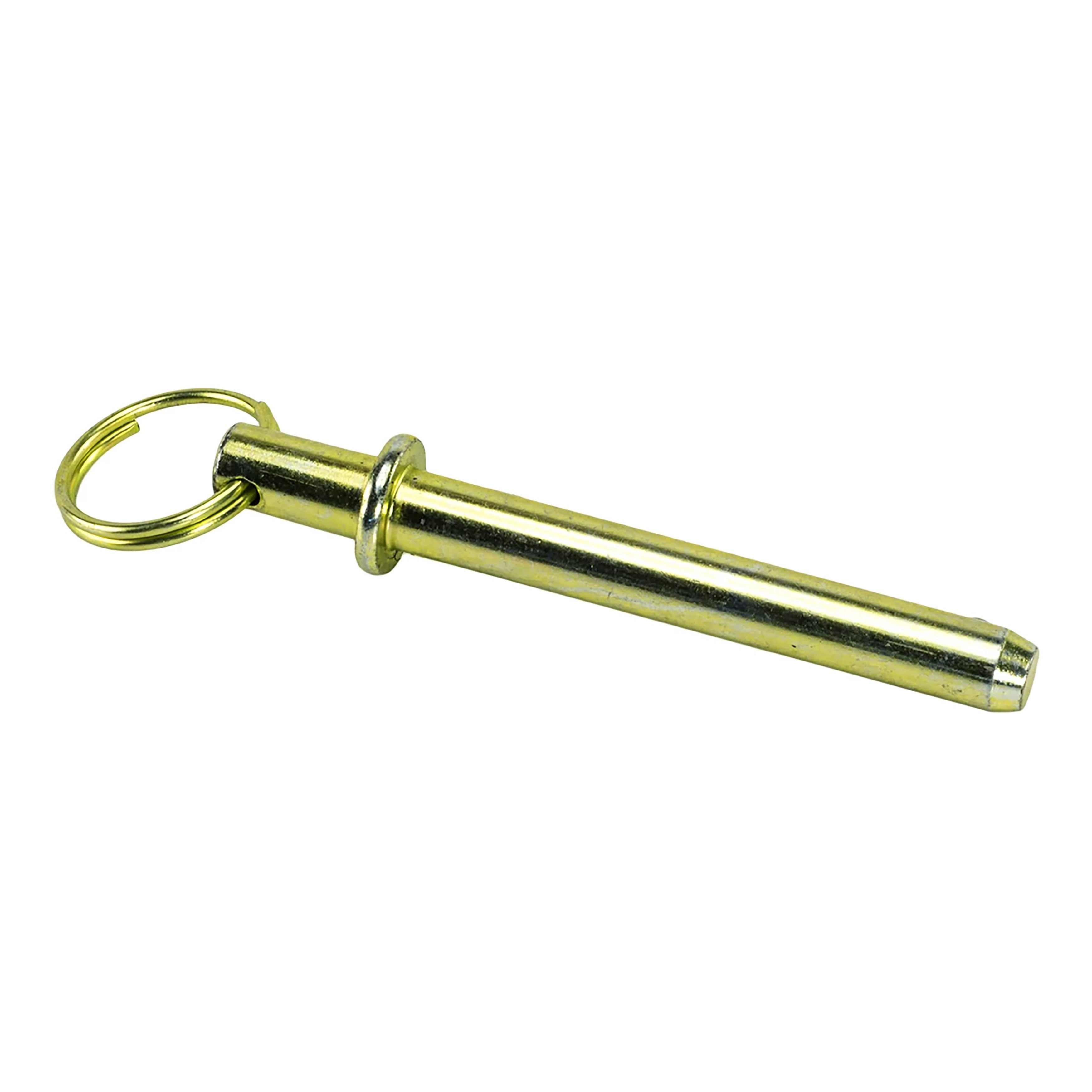 LiftMaster Release Pin - SW020 | Simple Gate Openers
