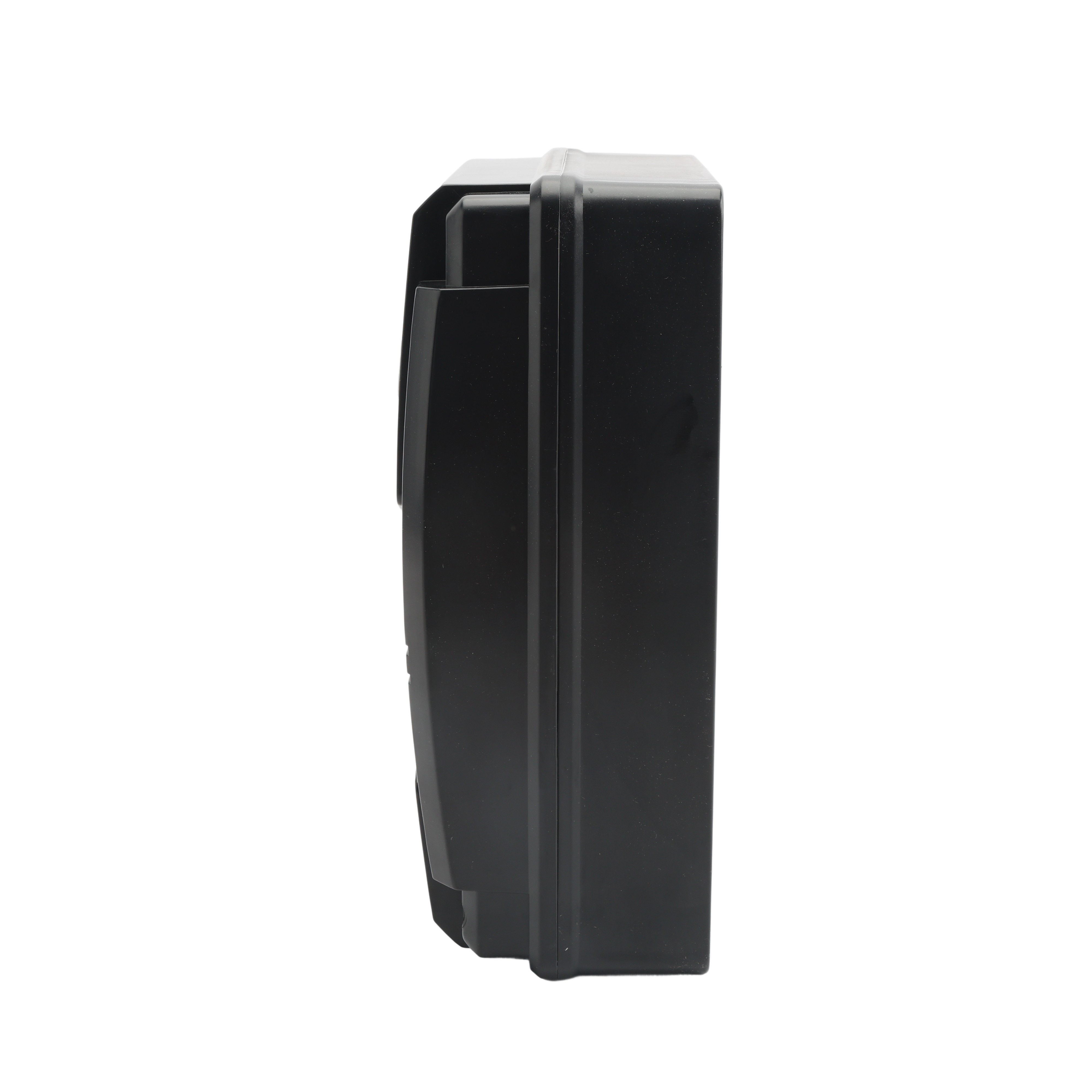 LiftMaster Control Box Enclosure, LA350 for Gate Opener Systems ...