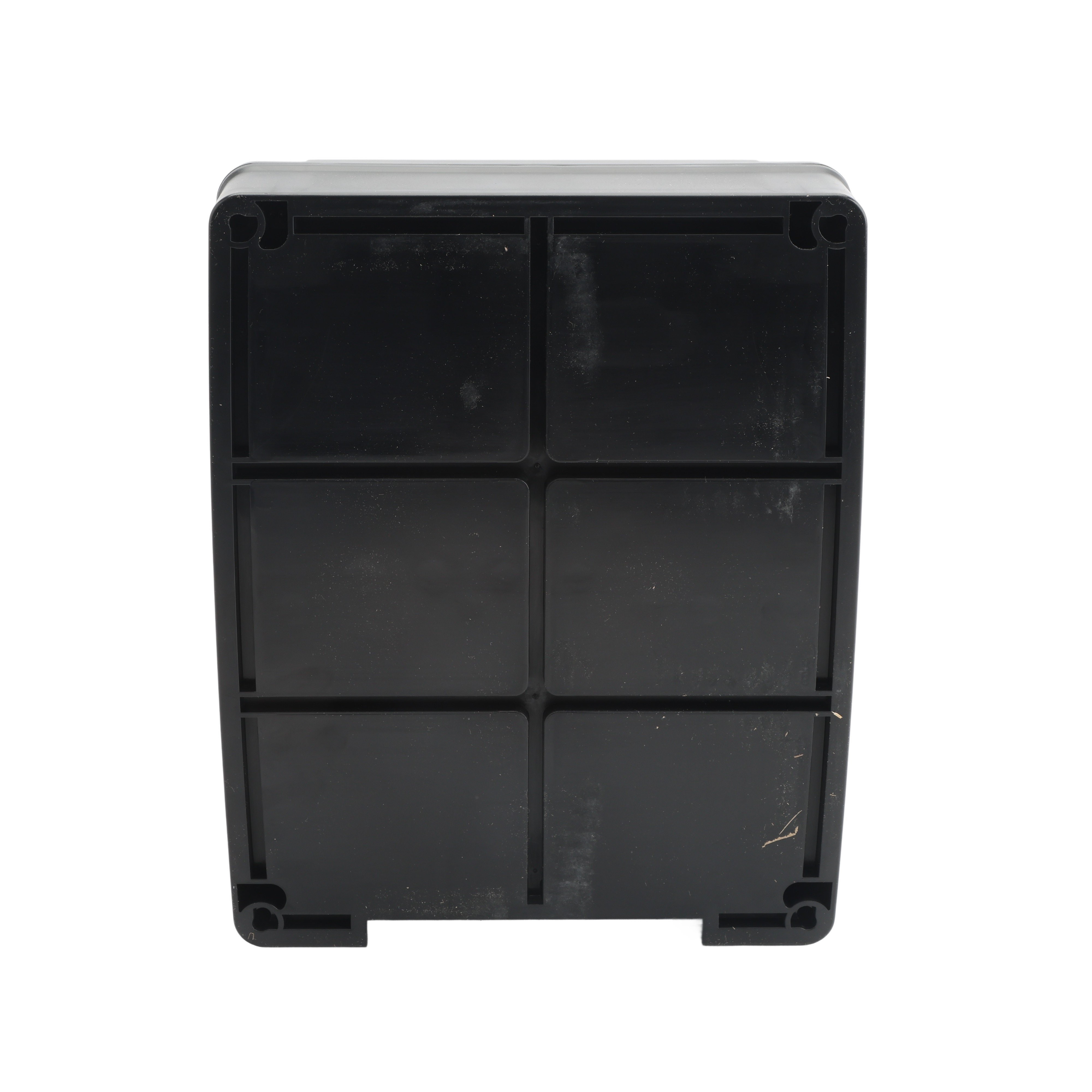 LiftMaster Control Box Enclosure, LA350 for Gate Opener Systems ...
