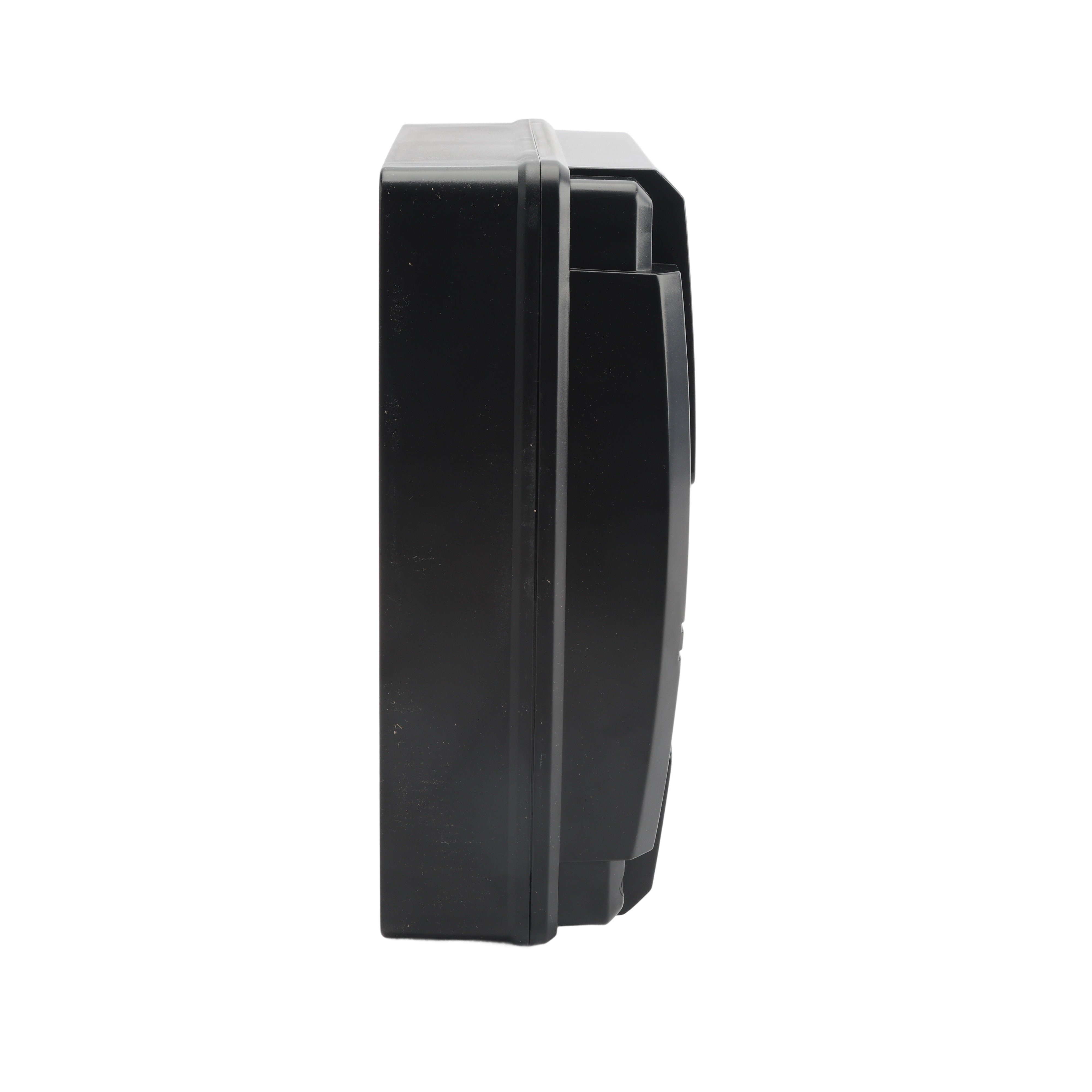 LiftMaster Control Box Enclosure, LA350 for Gate Opener Systems ...