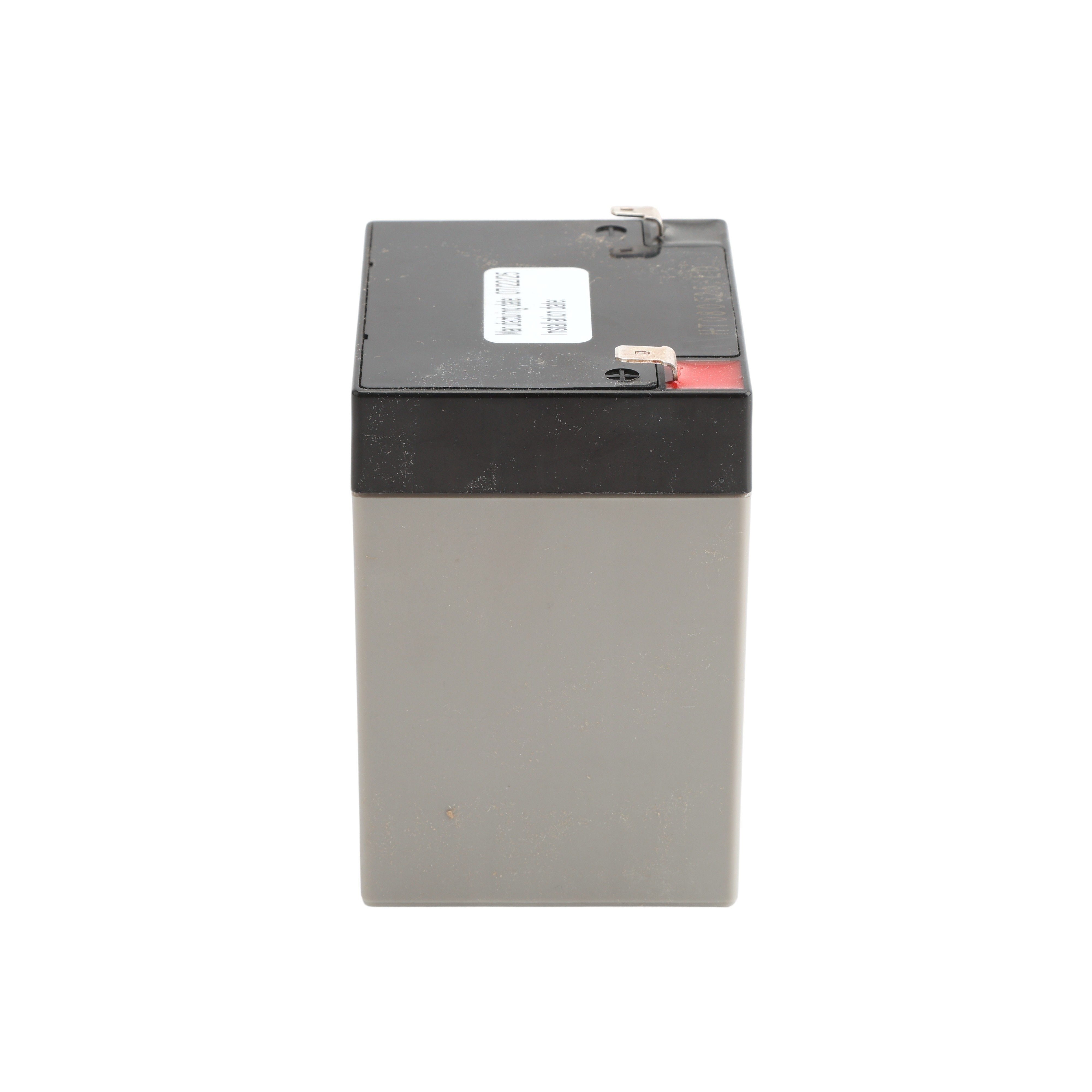 LiftMaster Garage Door Opener Battery Backup - G485LM | Simple Gate Openers