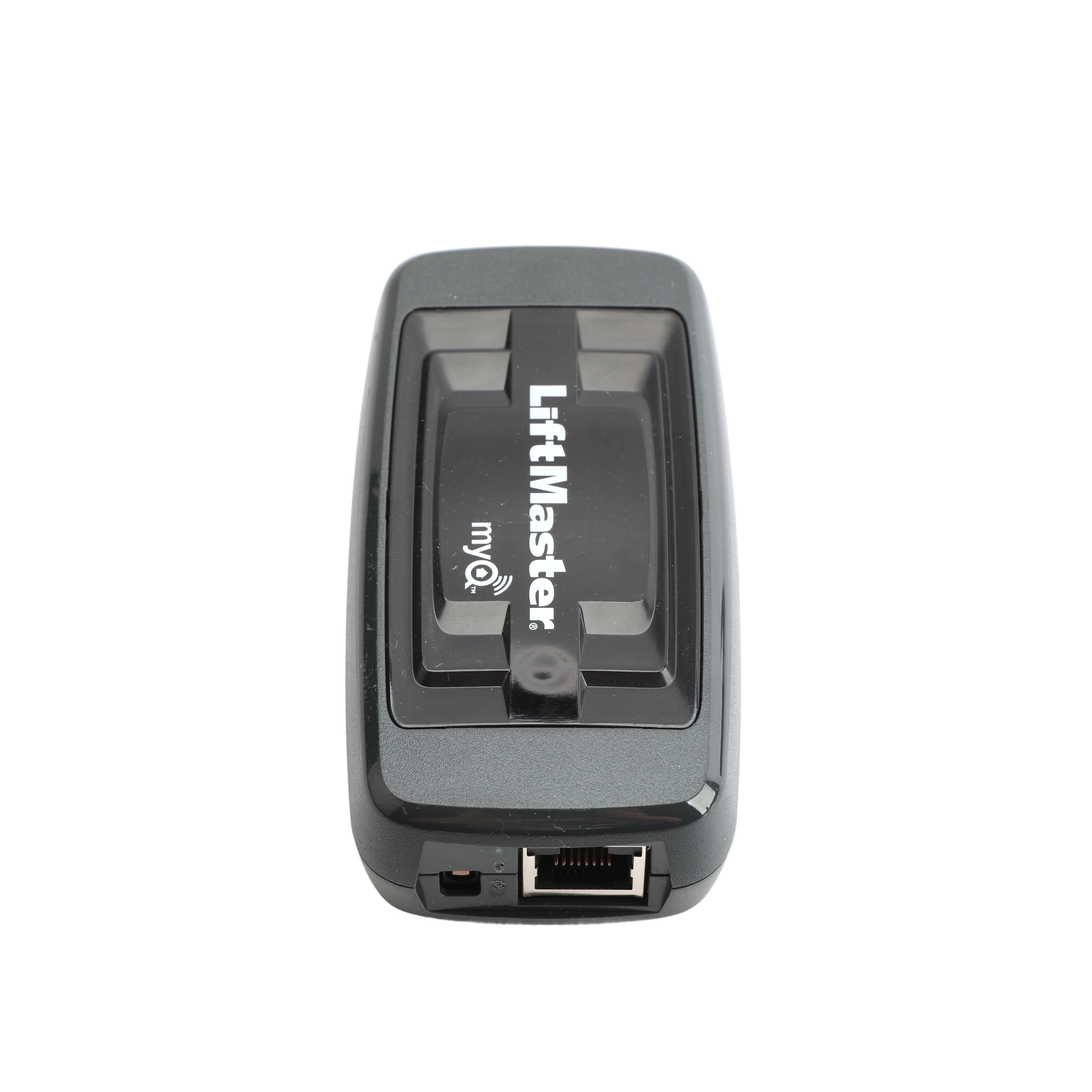 LiftMaster Internet Gateway for Gate and Door Openers - G828LMMC ...