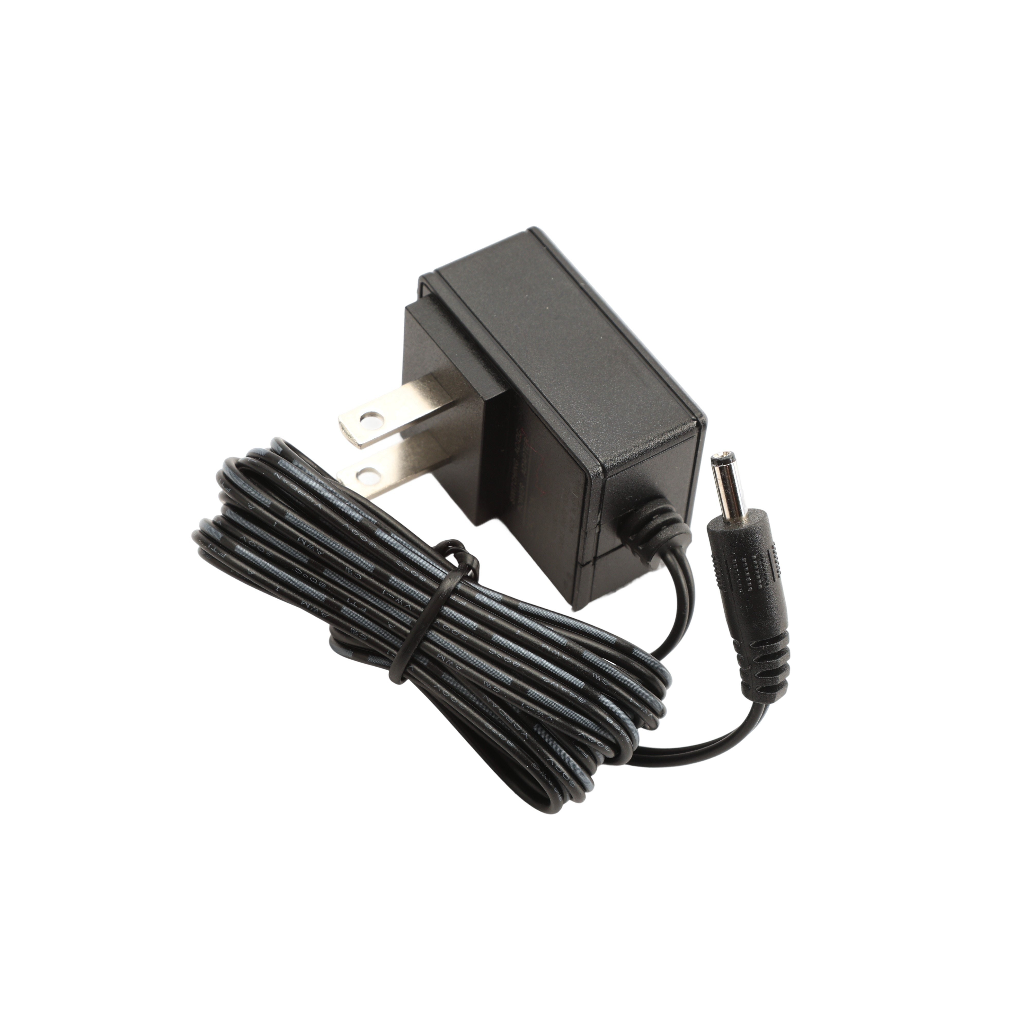 LiftMaster Internet Gateway for Gate and Door Openers - G828LMMC ...