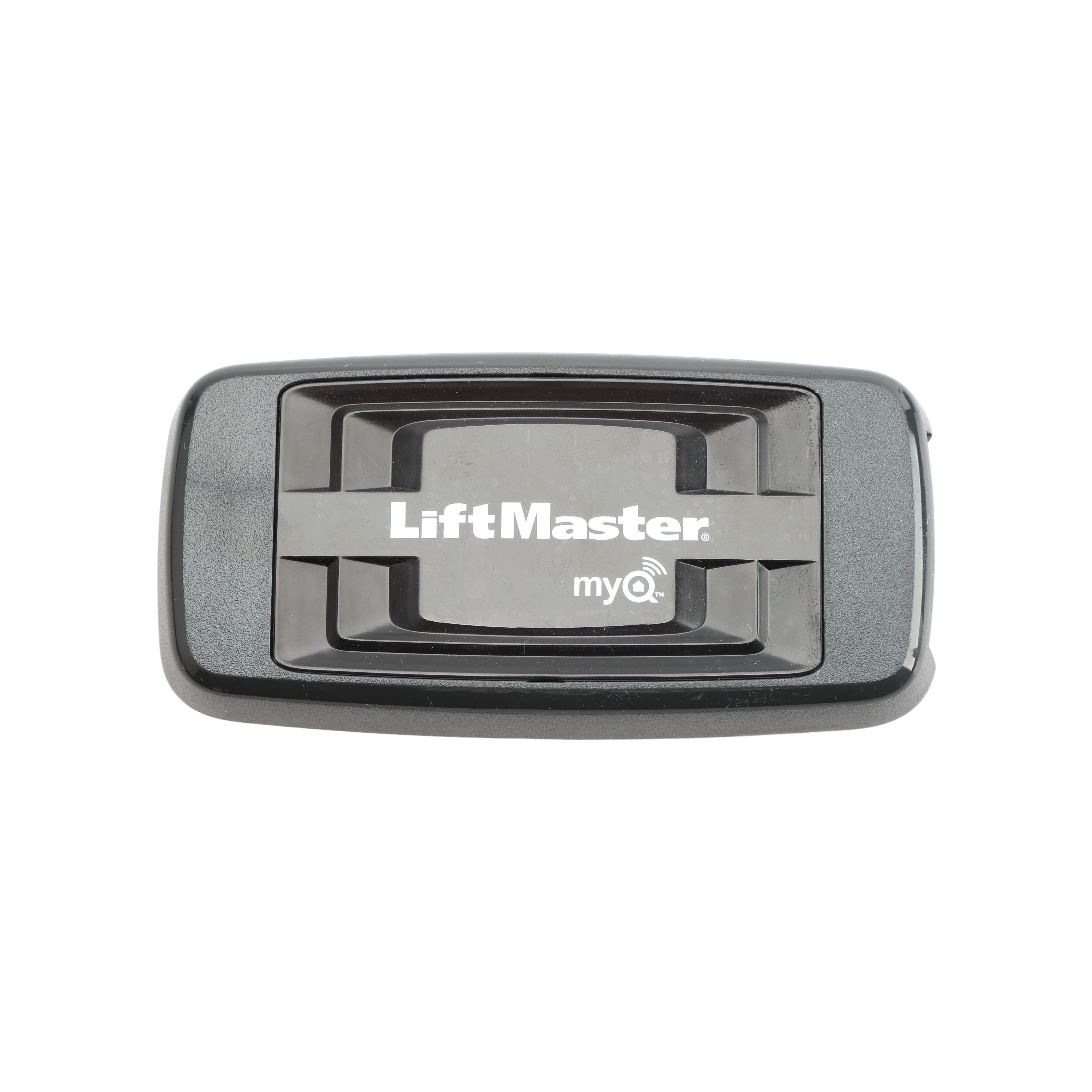 LiftMaster Internet Gateway for Gate and Door Openers - G828LMMC ...