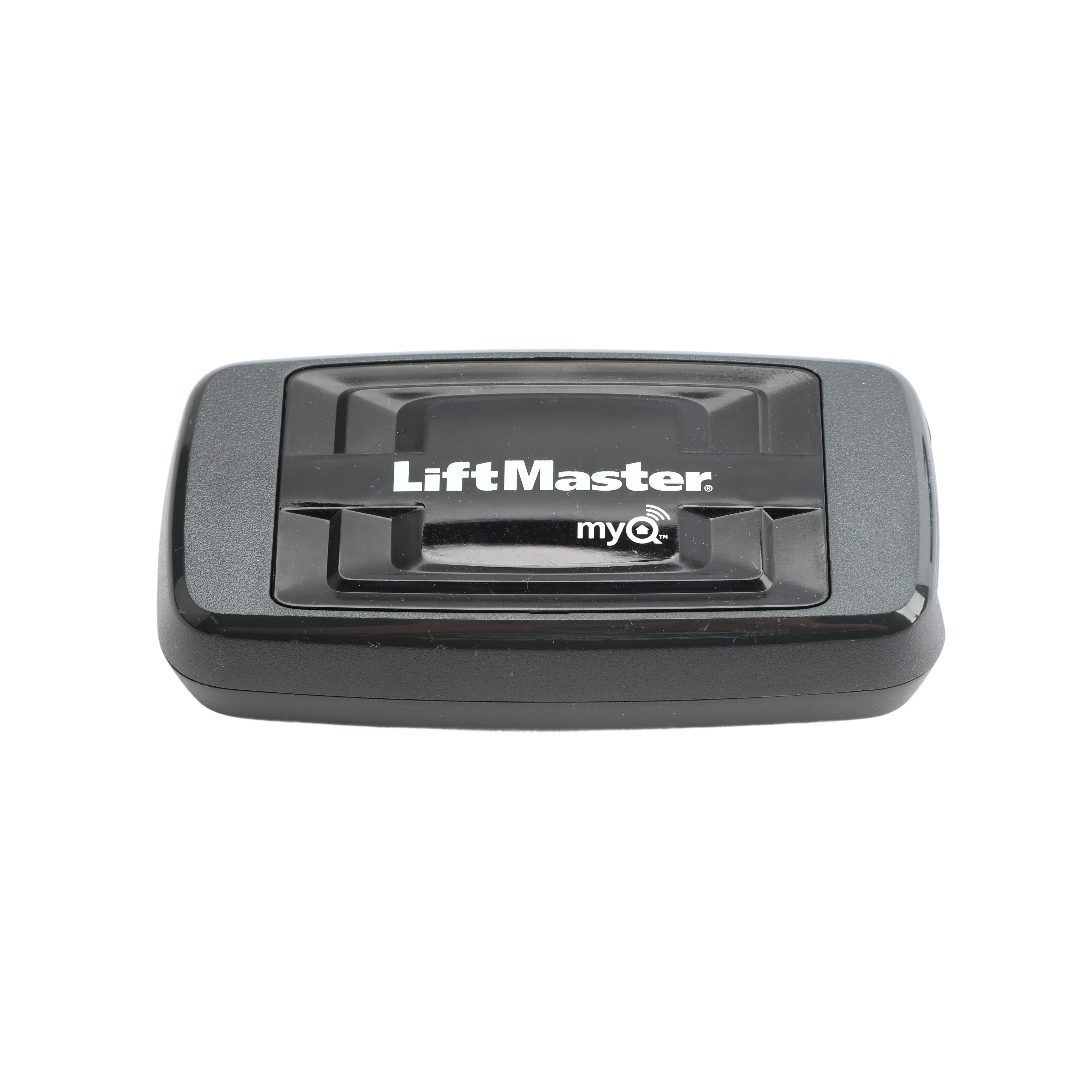 LiftMaster Internet Gateway for Gate and Door Openers - G828LMMC ...