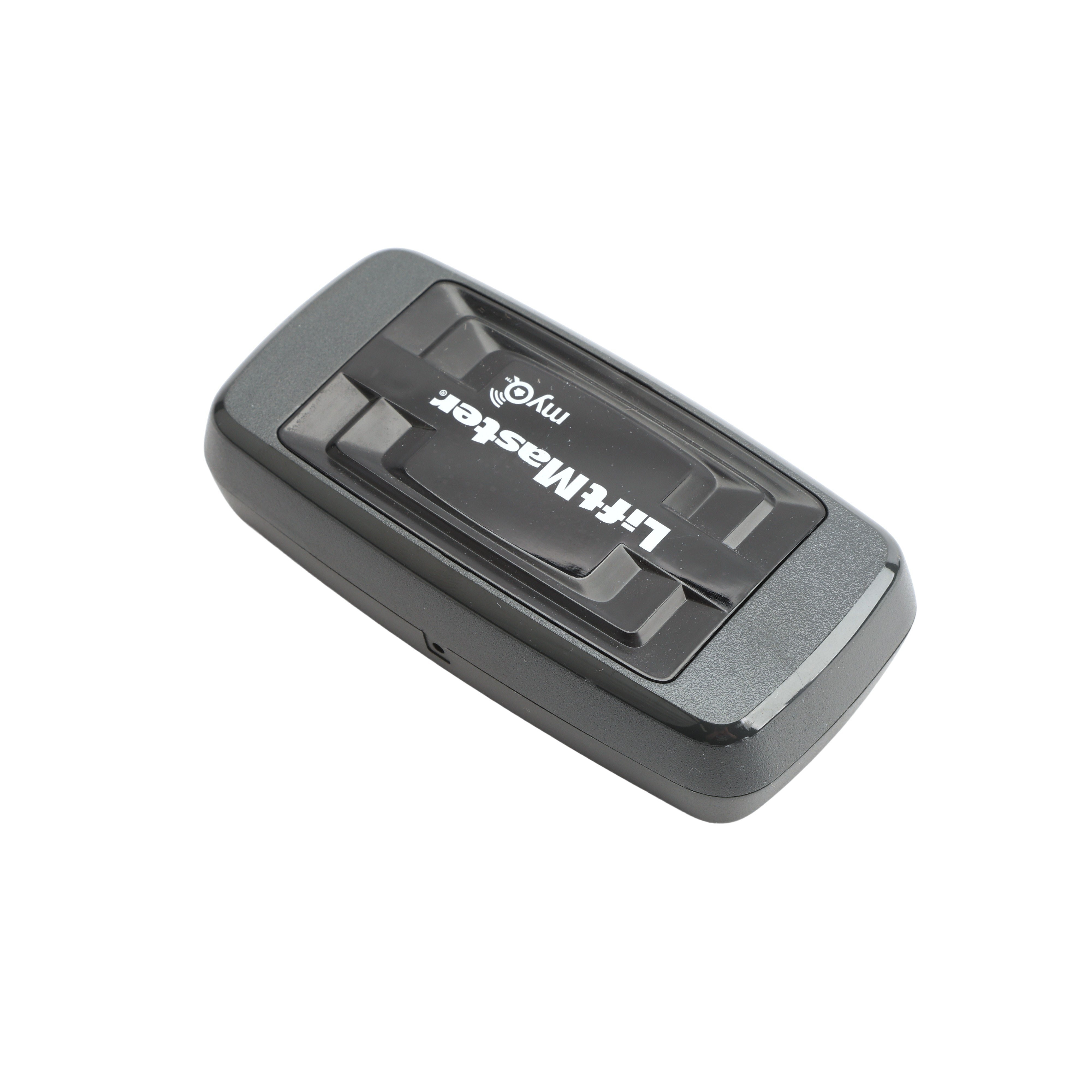 LiftMaster Internet Gateway for Gate and Door Openers - G828LMMC ...
