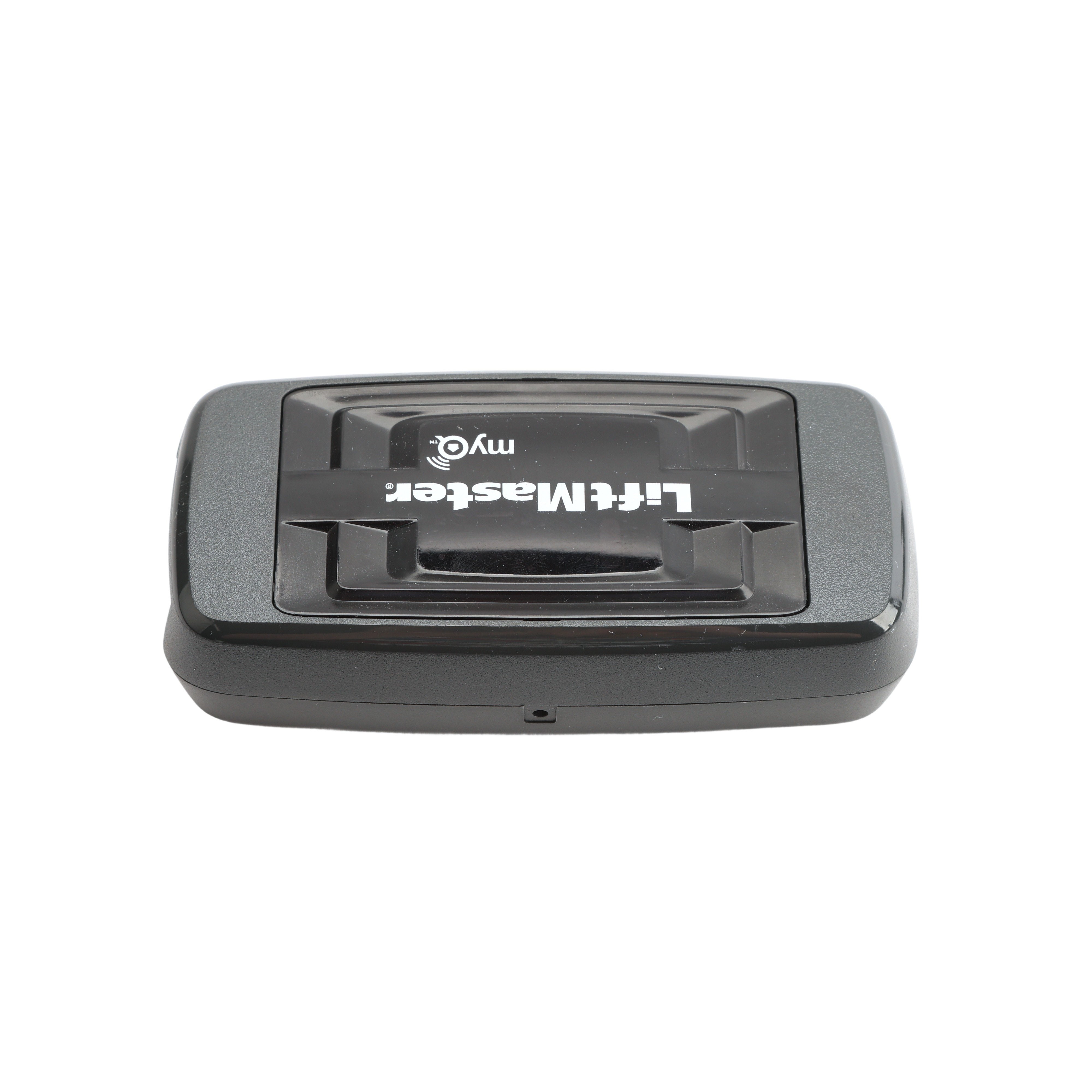 LiftMaster Internet Gateway for Gate and Door Openers - G828LMMC ...