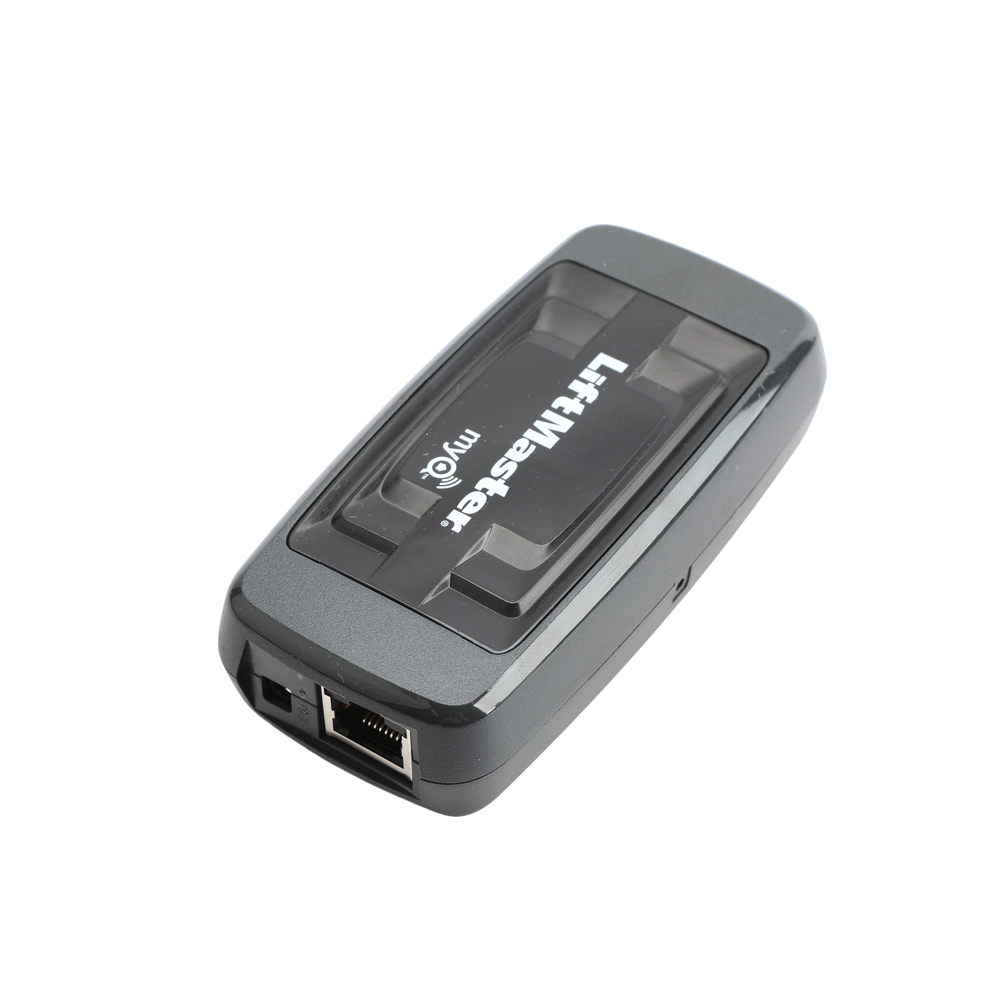 LiftMaster Internet Gateway for Gate and Door Openers - G828LMMC ...