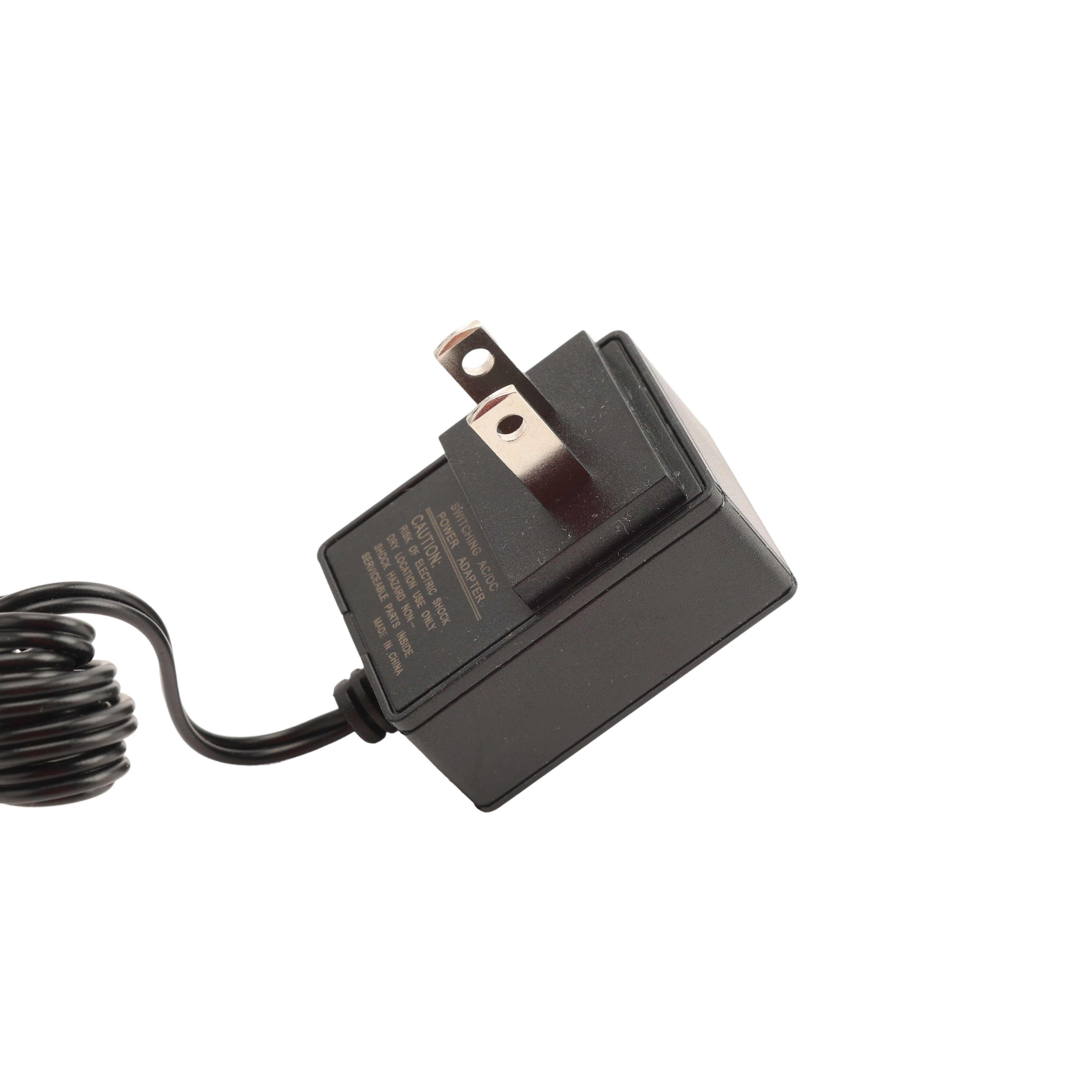 LiftMaster Universal 24V Radio Control Plug-in Transformer - G85LM ...