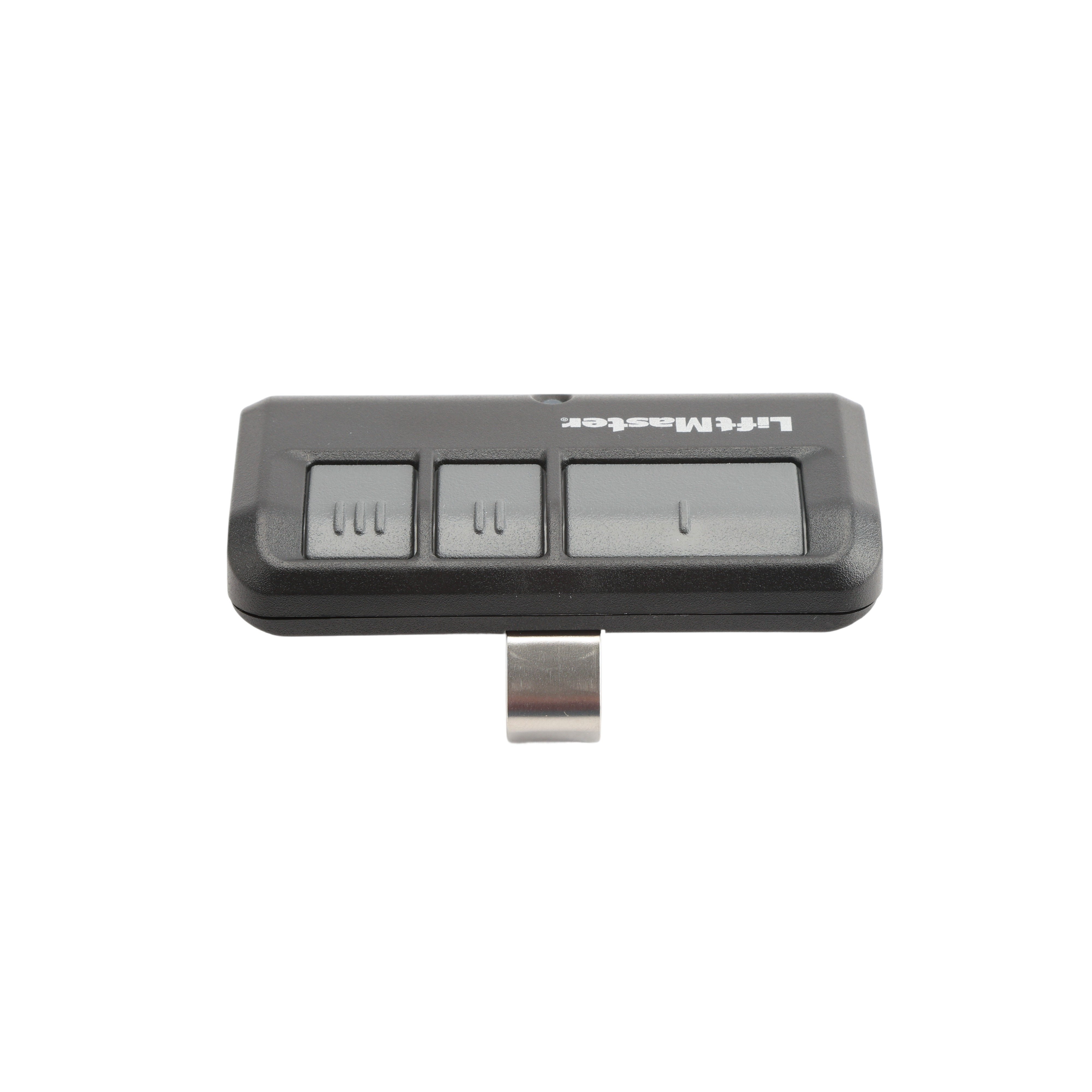 LiftMaster 3-Button Remote Control for Gate Openers - G893MAXMC ...