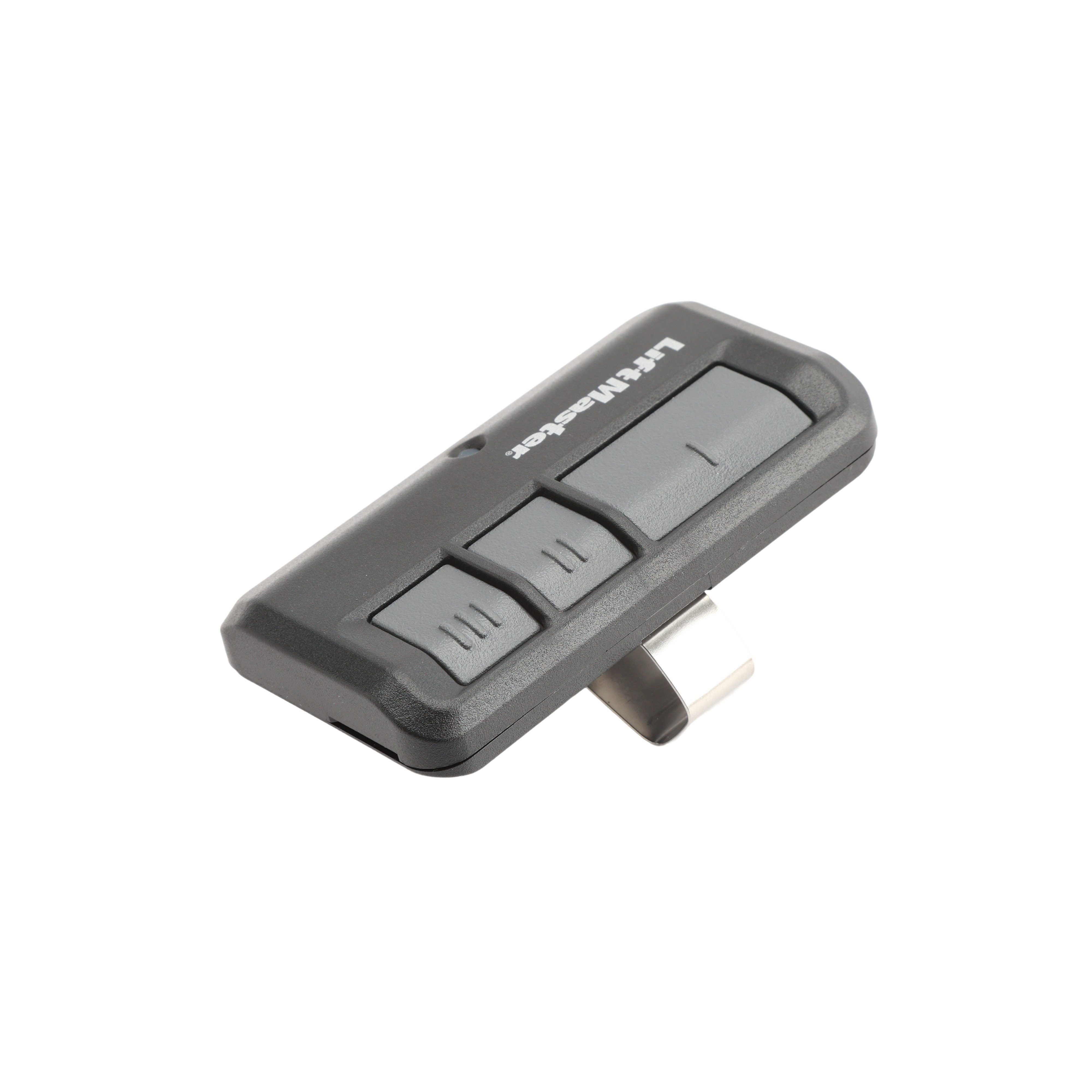 LiftMaster 3-Button Remote Control - G893MAXMC | Simple Gate Openers