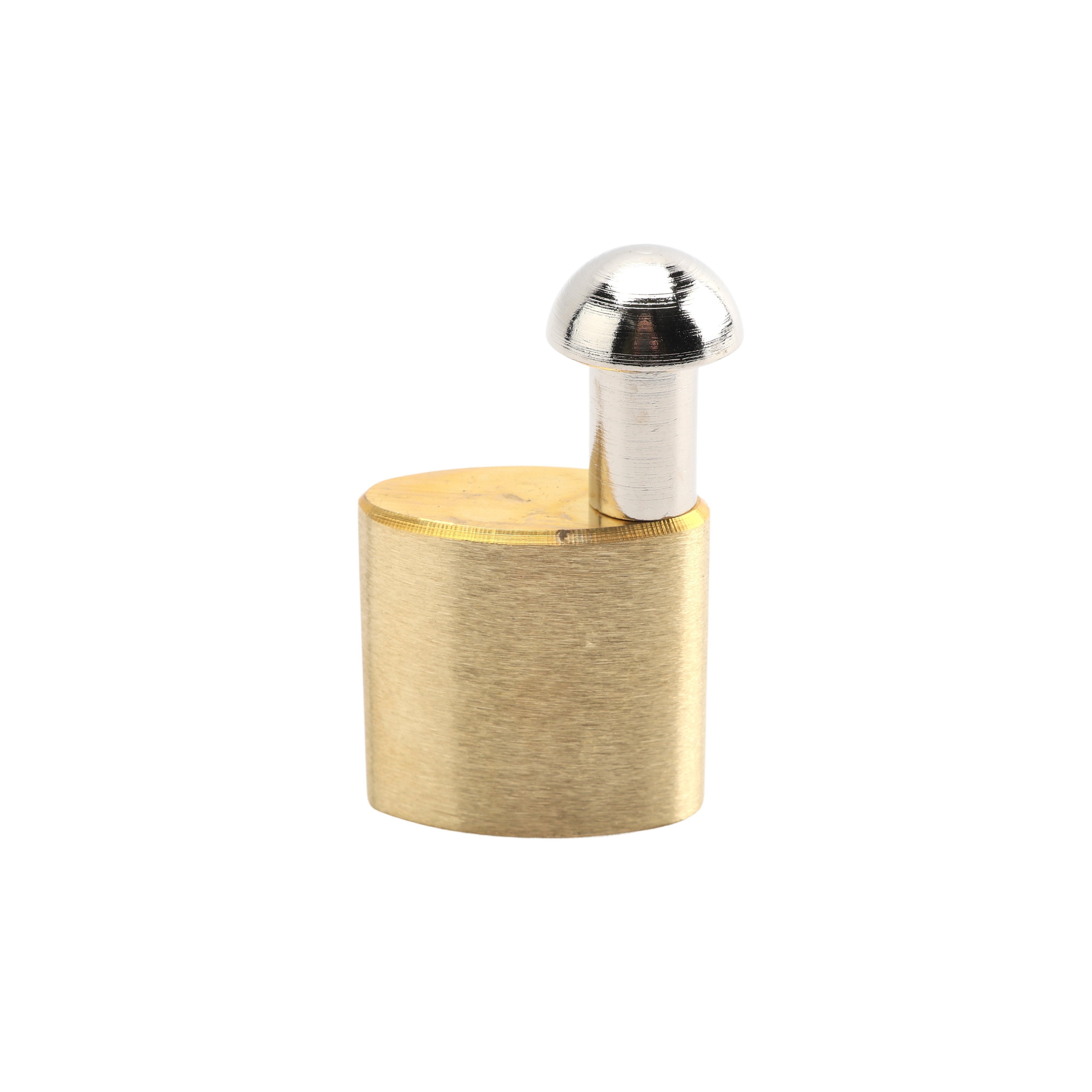 LiftMaster Pin Lock for LA400DC and LA412DC for Gate Opener Systems ...