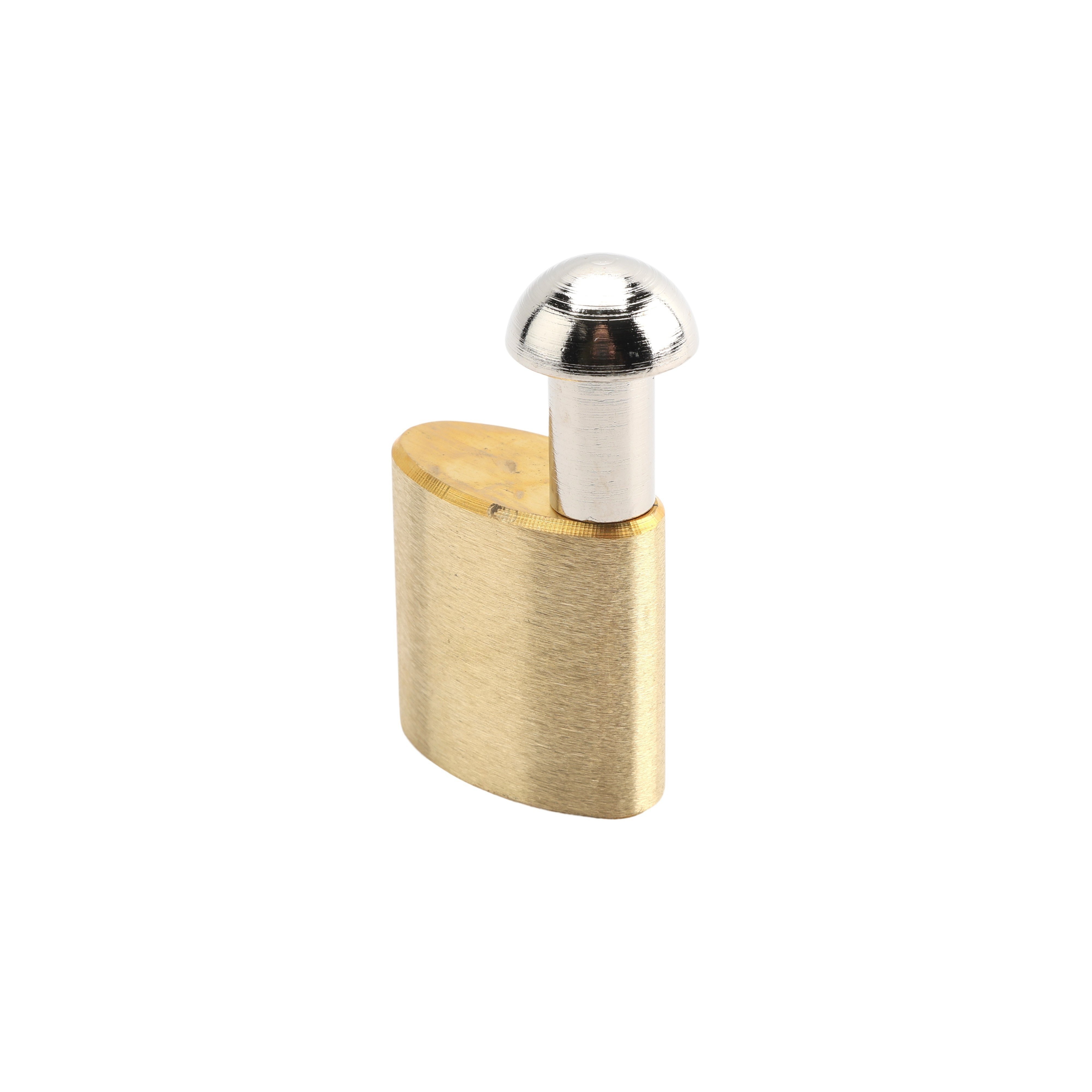 LiftMaster Pin Lock for LA400DC and LA412DC for Gate Opener Systems ...