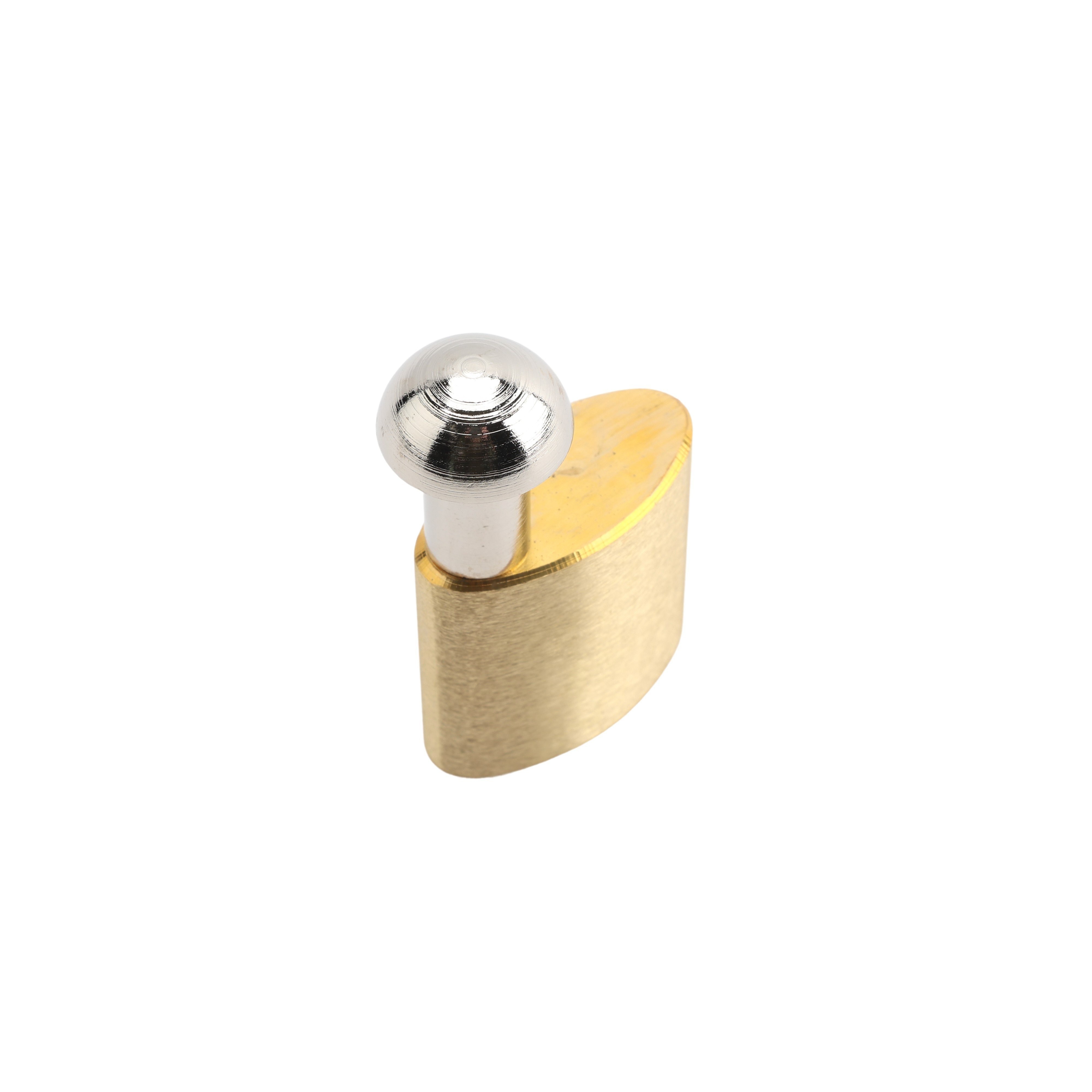 LiftMaster Pin Lock for LA400DC and LA412DC for Gate Opener Systems ...