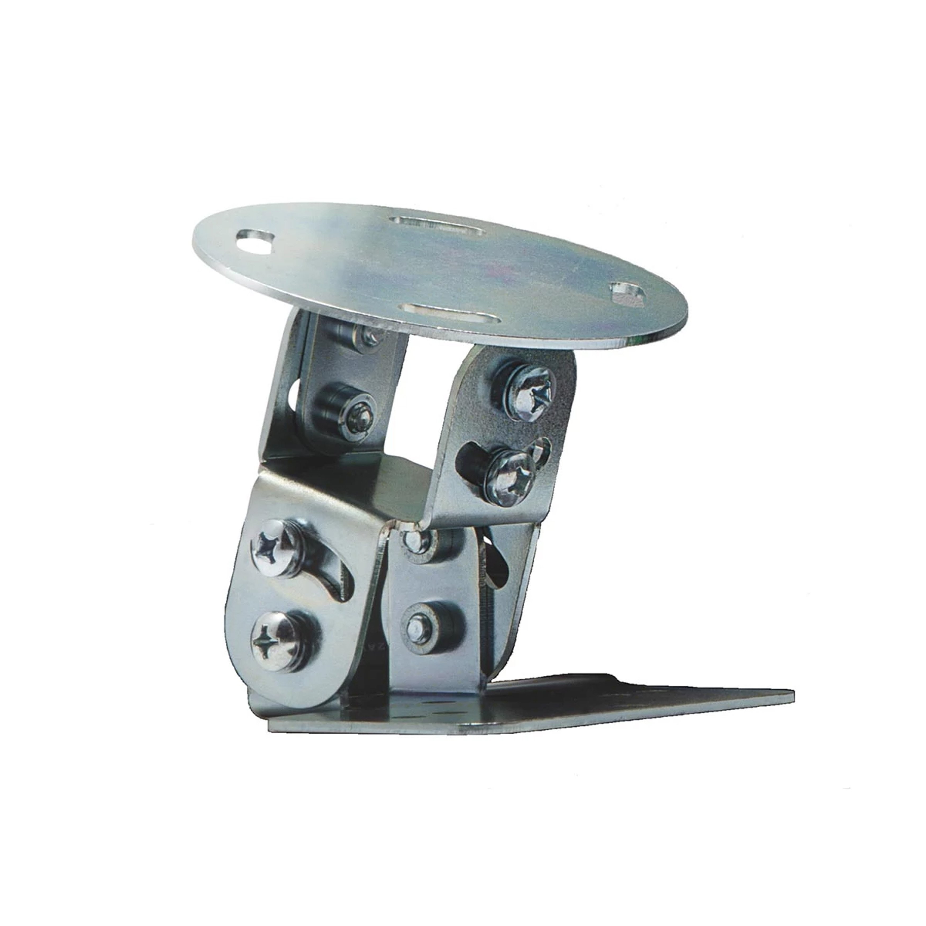 LiftMaster RFID Mounting Bracket for Access Control Systems - K-AUMB ...