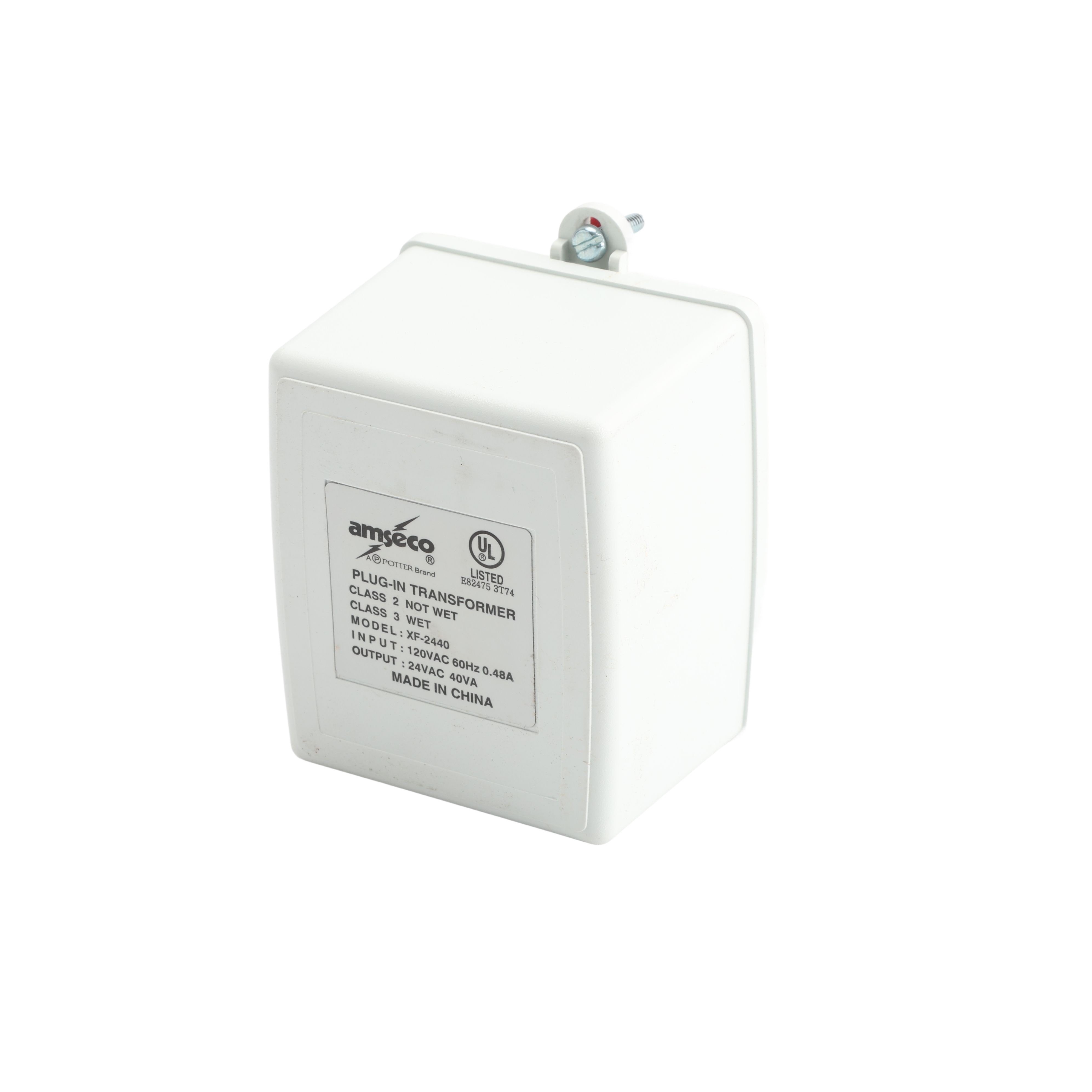 LiftMaster Control Box Mir-1 Master/Second for Gate Opener Systems - K ...