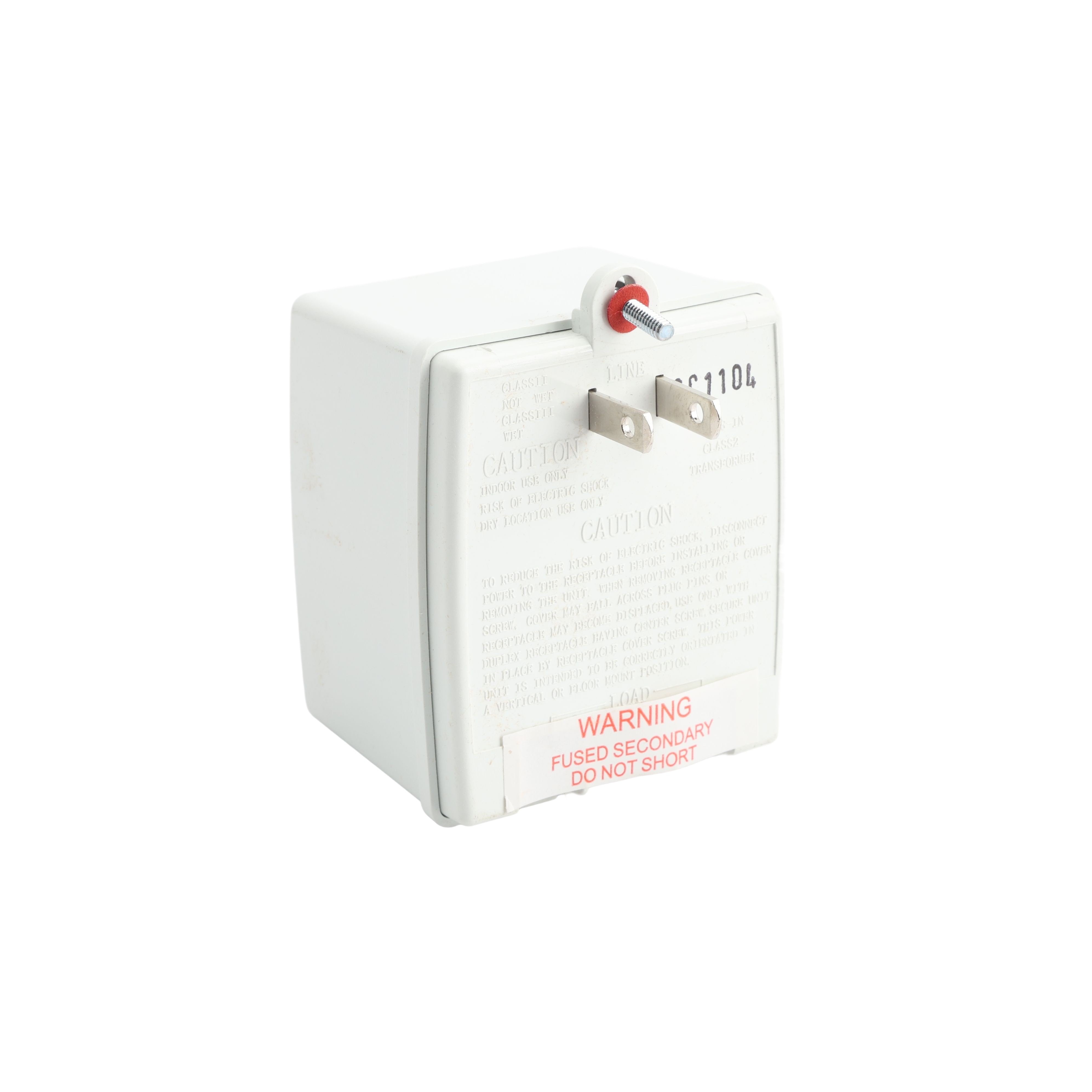LiftMaster Control Box Mir-1 Master/Second for Gate Opener Systems - K ...