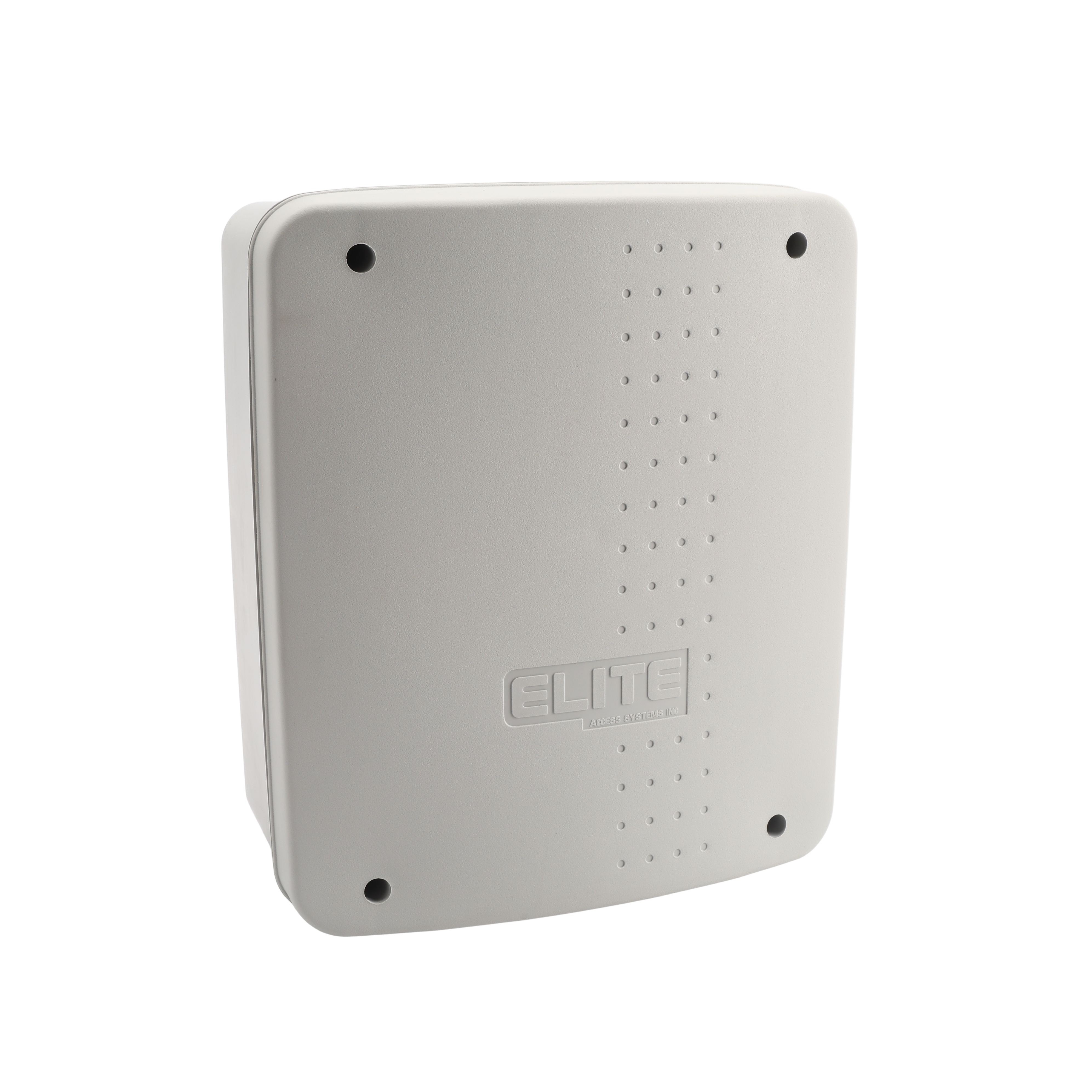 LiftMaster Control Box Mir-1 Master/Second for Gate Opener Systems - K ...