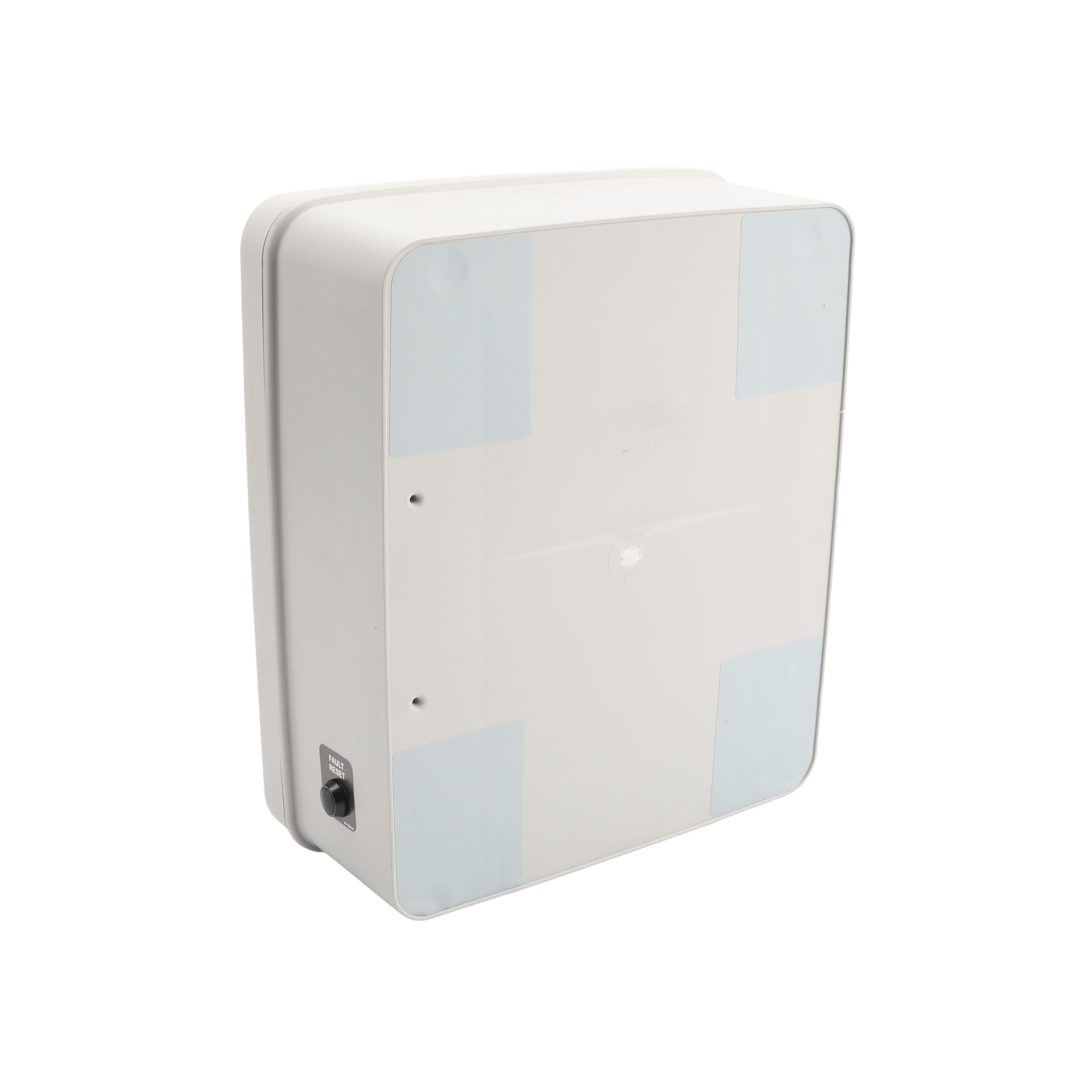 LiftMaster Control Box Mir-1 Master/Second for Gate Opener Systems - K ...