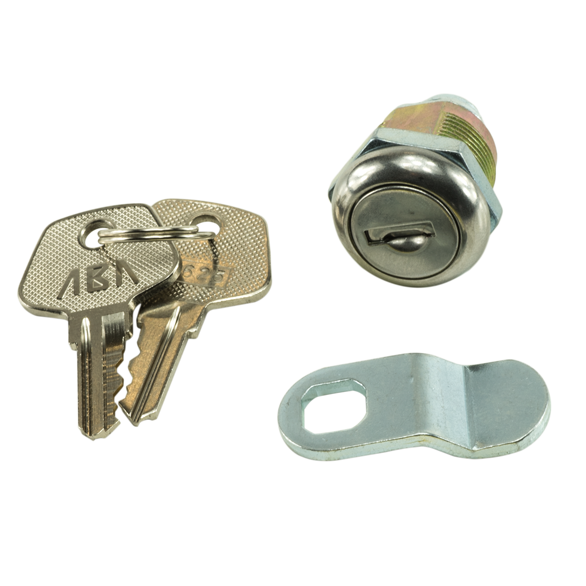 LiftMaster Cam & Lock Kit - K002B0799-3 | Simple Gate Openers