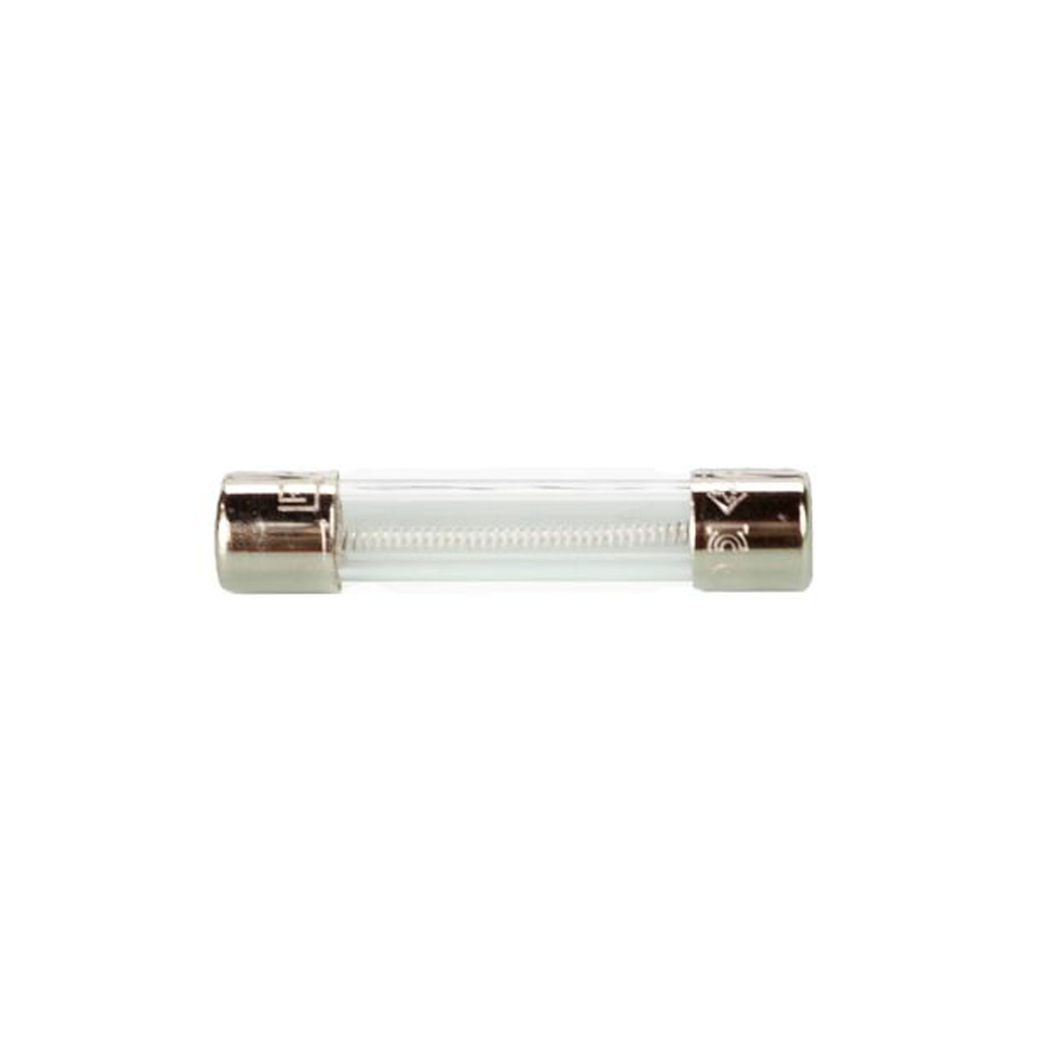 LiftMaster Fuse, 250V, 3A for Door Opener Systems - K072A0063 | Simple ...