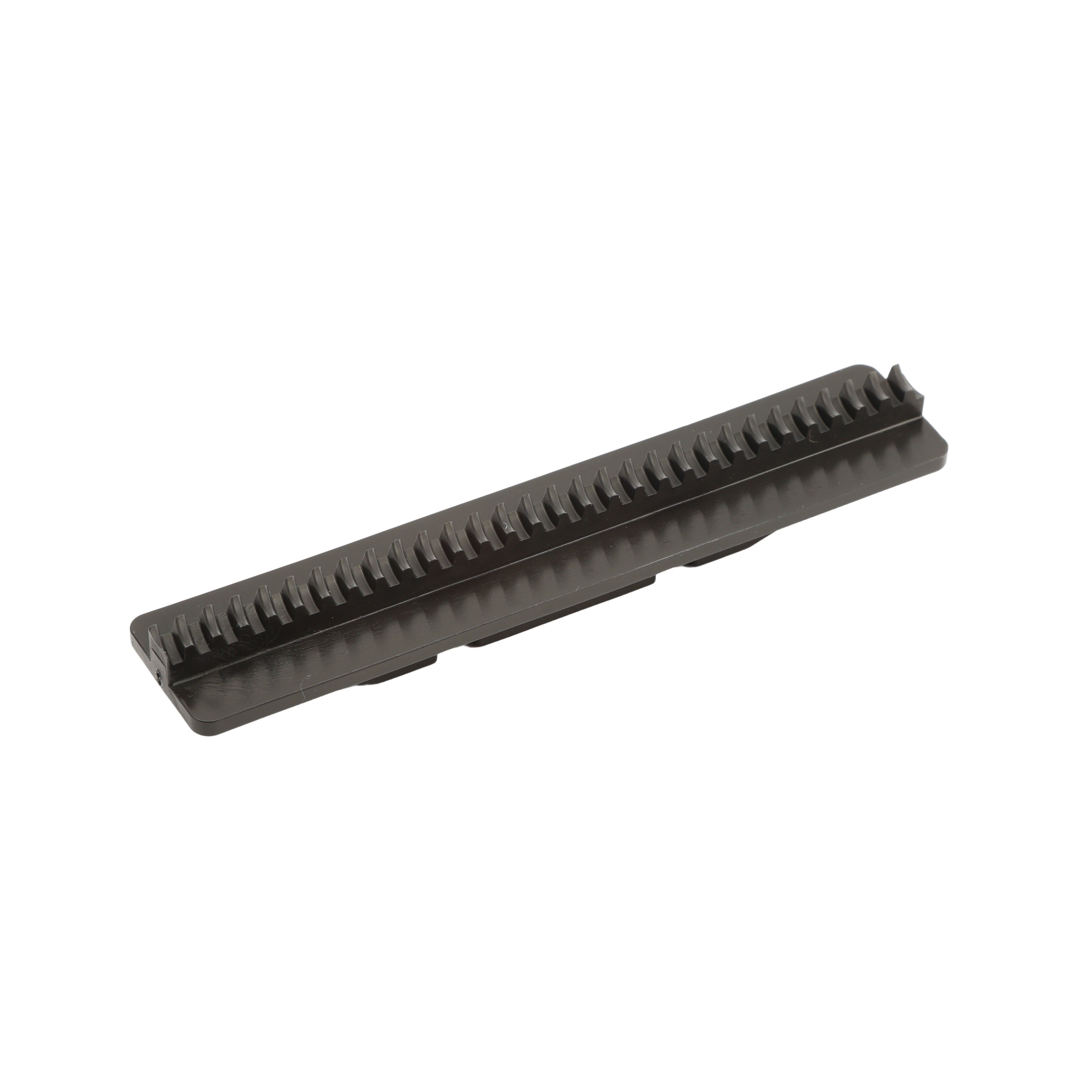 LiftMaster Screw Drive Rack, Heavy-Duty - K081C0168 | Simple Gate Openers