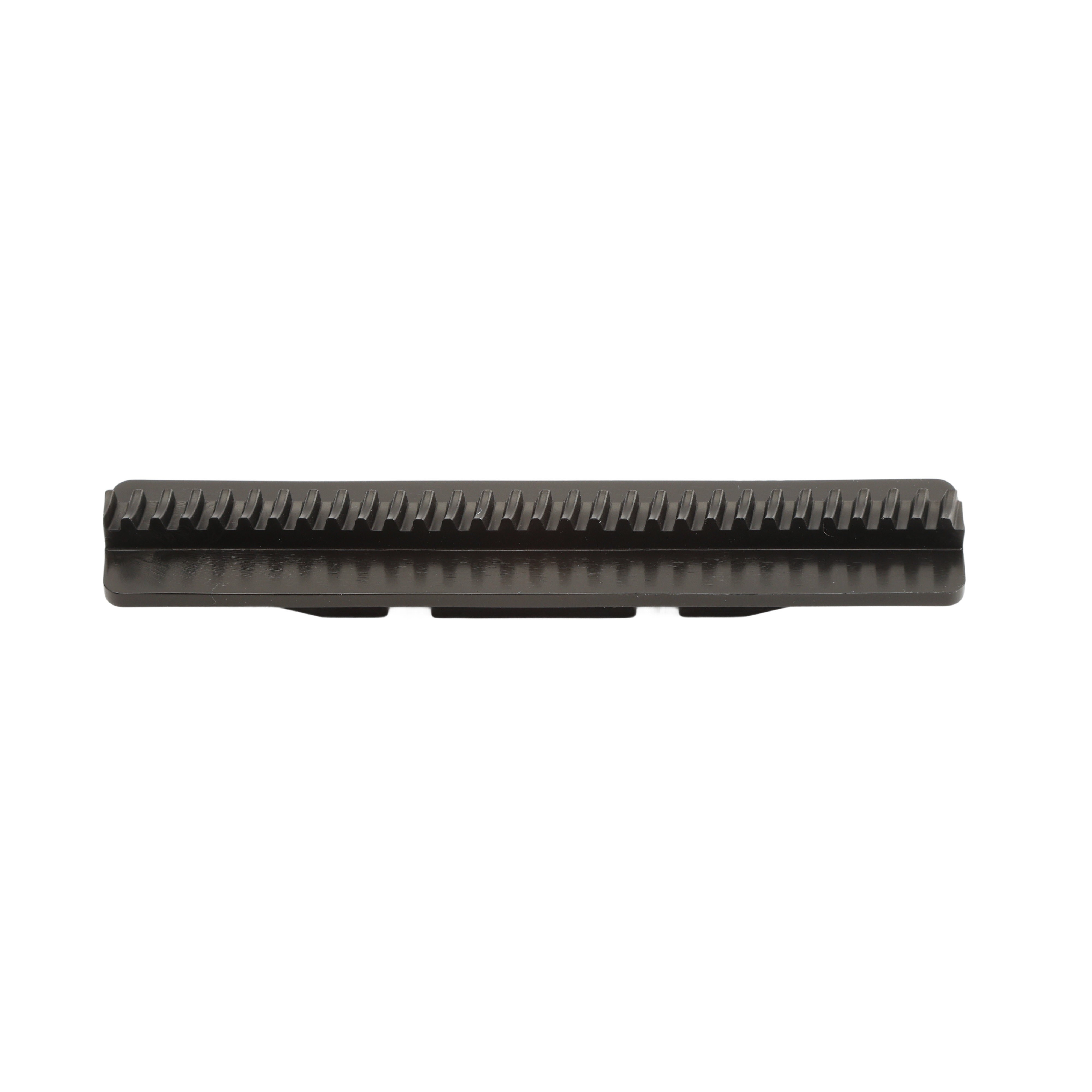 LiftMaster Screw Drive Rack, Heavy-Duty for Door Opener Systems ...