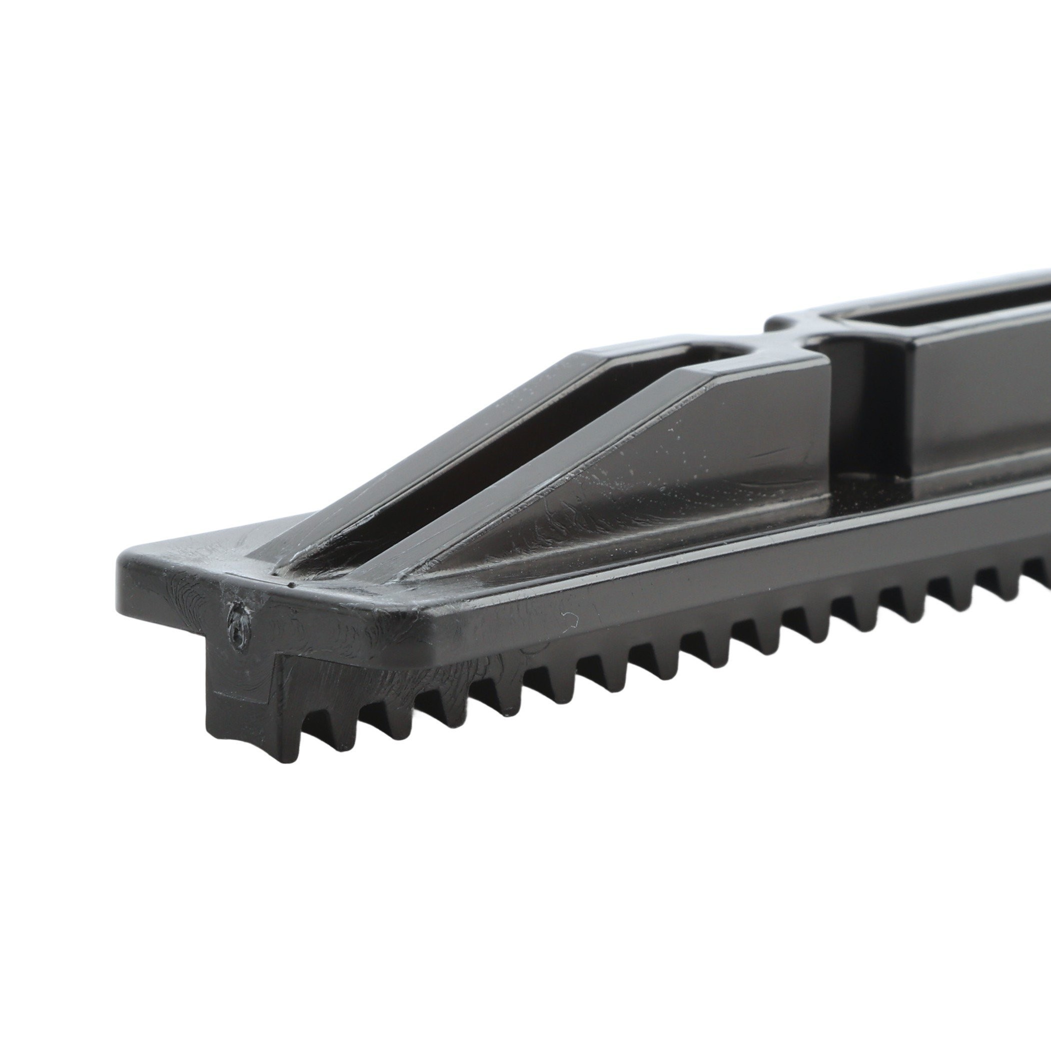 LiftMaster Screw Drive Rack, Heavy-Duty - K081C0168 | Simple Gate Openers