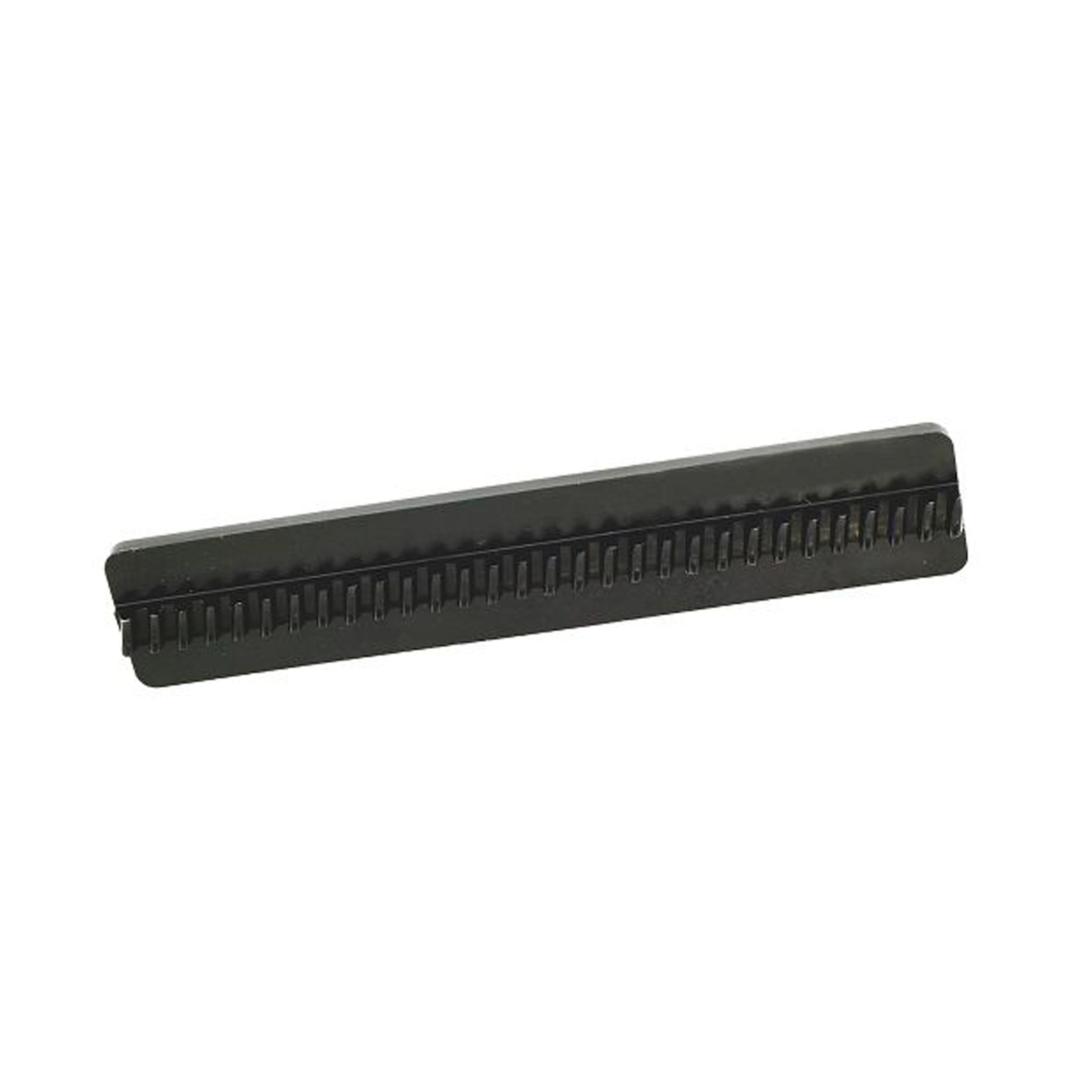 LiftMaster Screw Drive Rack, Heavy-Duty for Door Opener Systems ...