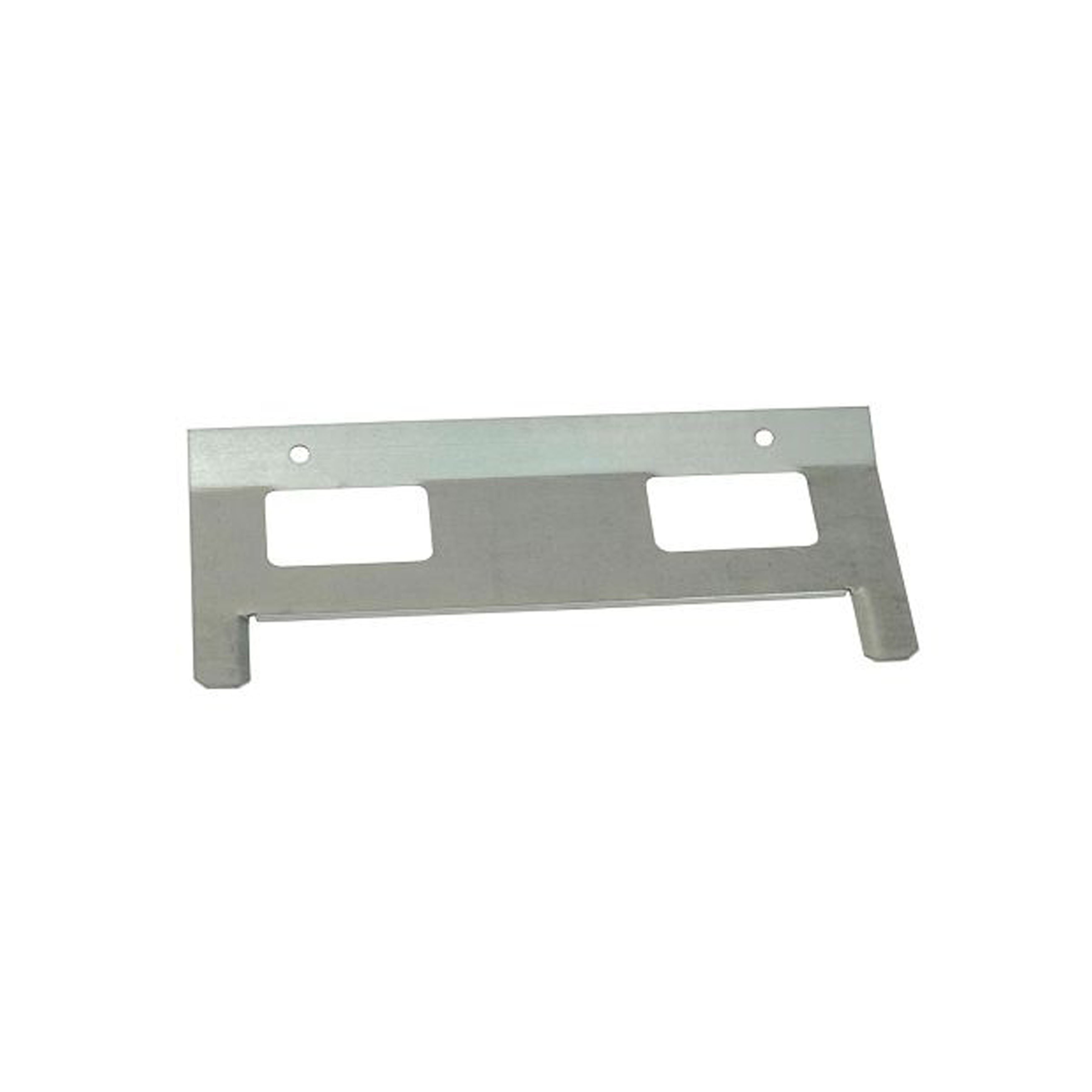 LiftMaster Limit Nut Retainer for Door Opener Systems - K10-10013 ...