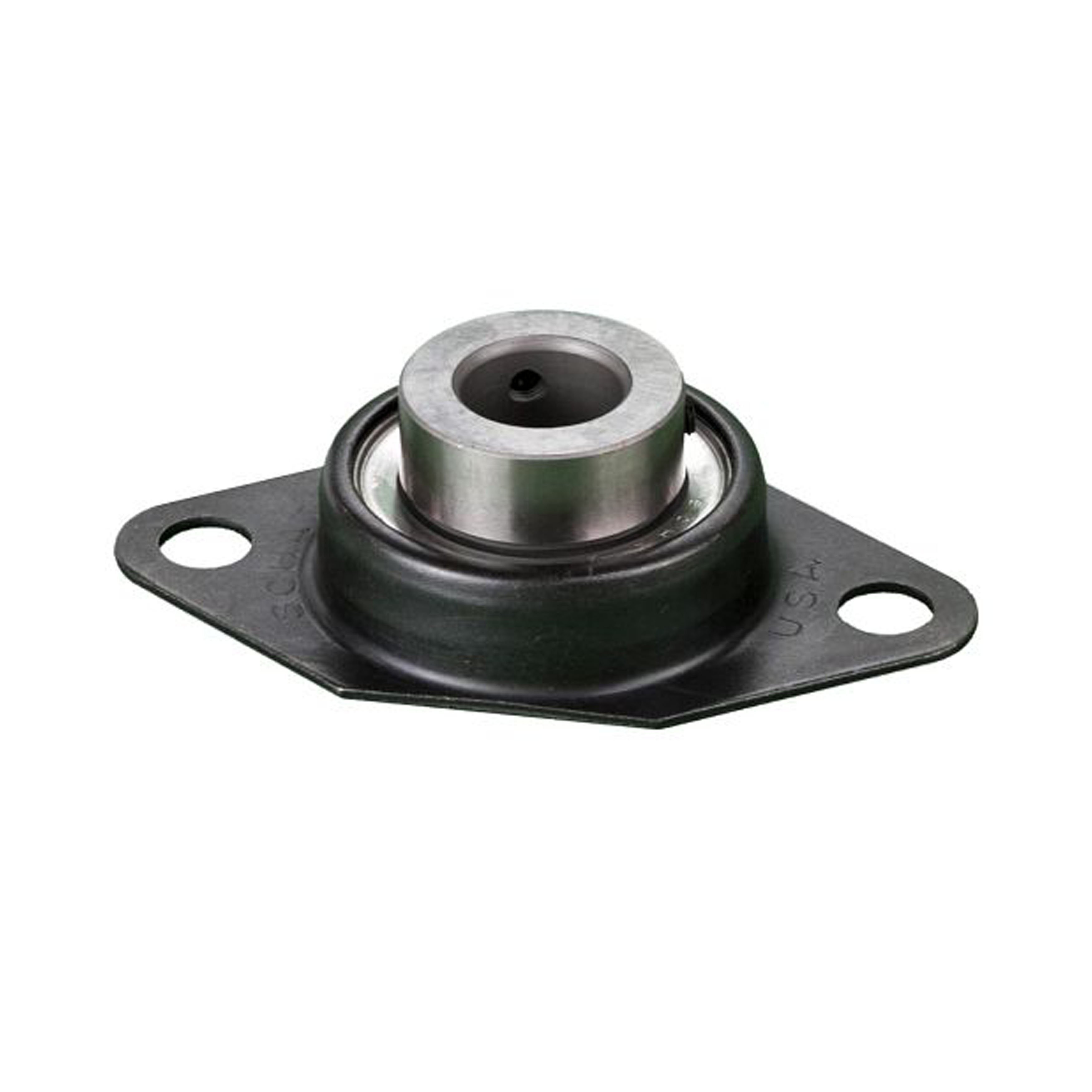 LiftMaster Bearing, 3/4", High-Load Capacity for Door Opener Systems ...