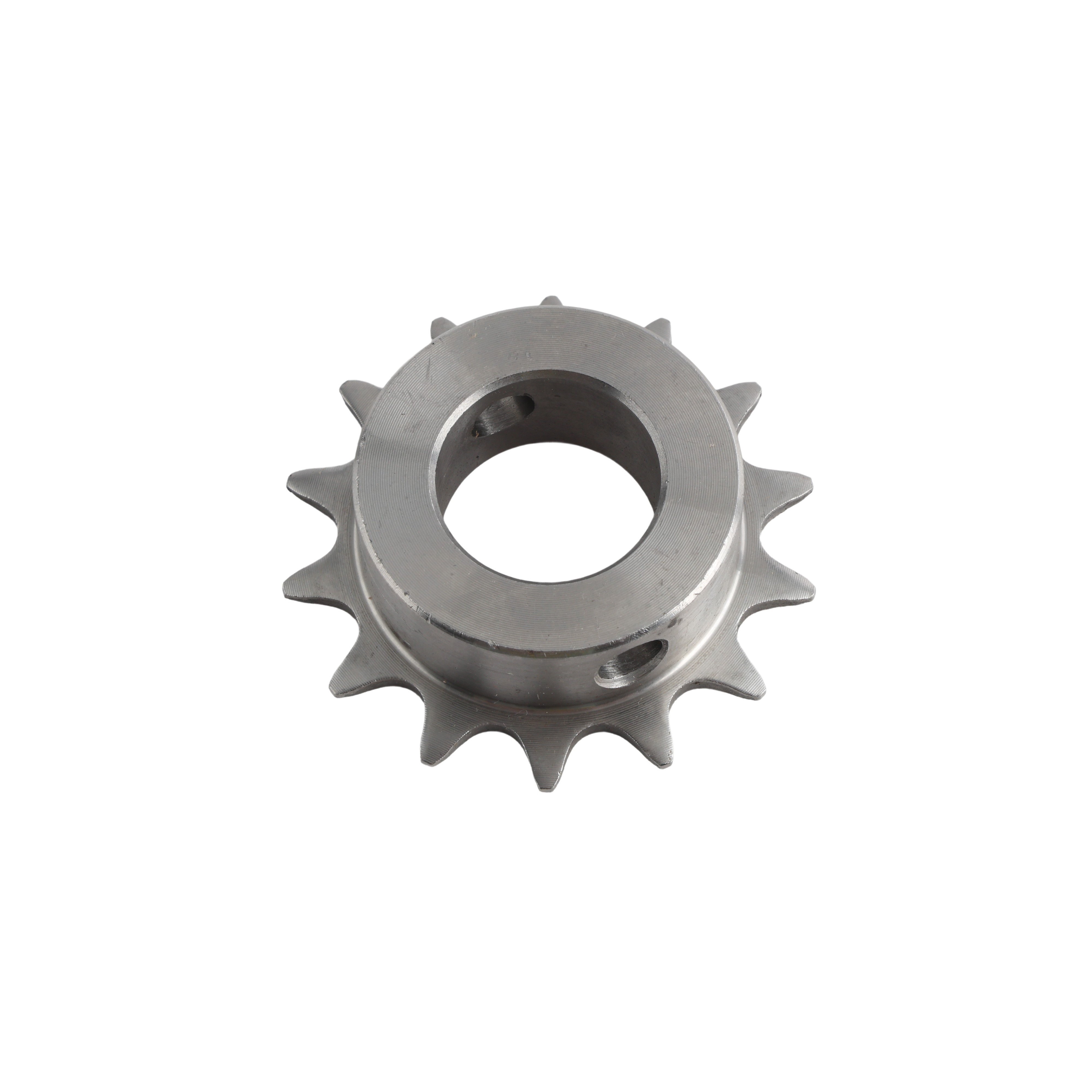 LiftMaster Sprocket, 48B14T, 1-1/2" Bore for Door Opener Systems - K15 ...