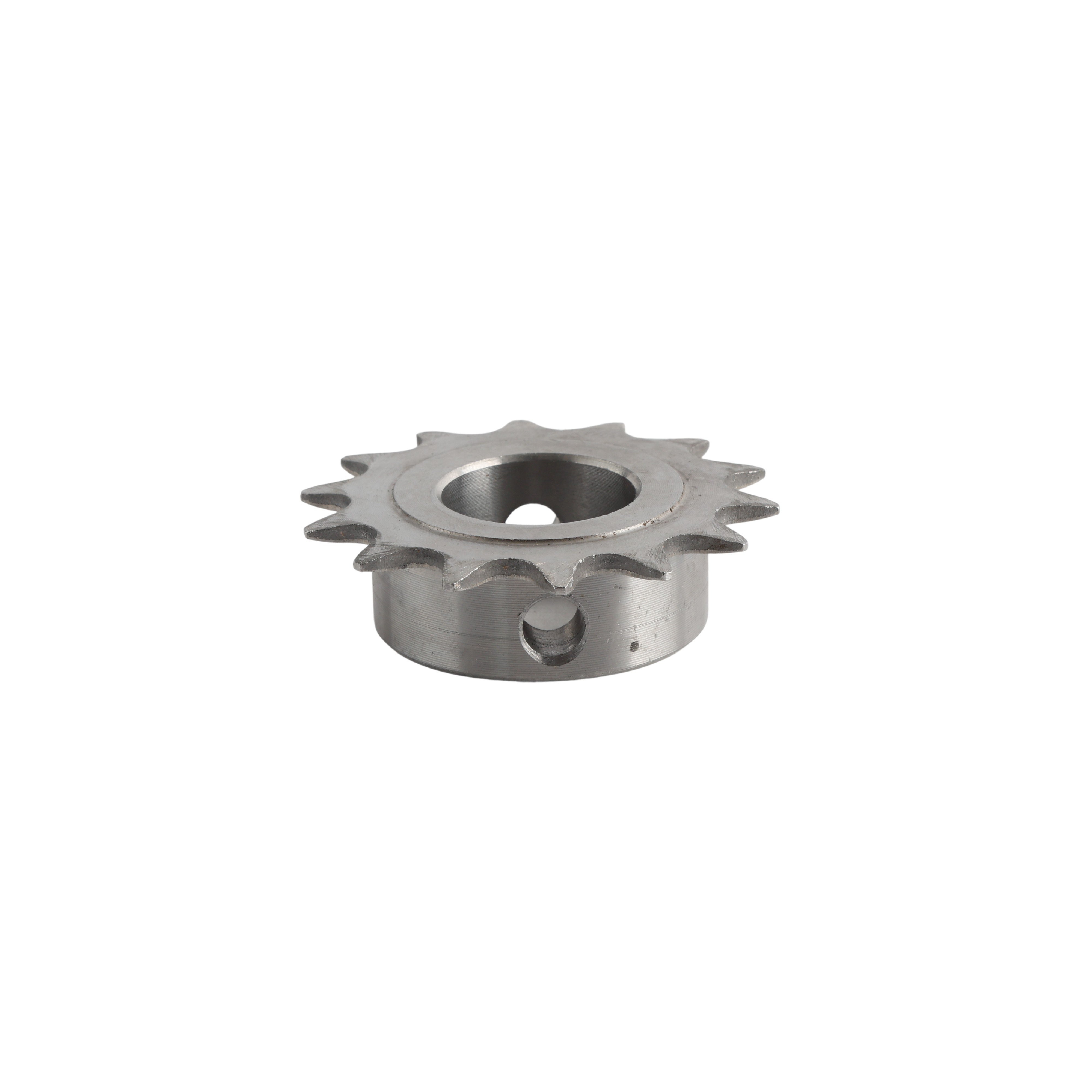 LiftMaster Sprocket, 48B14T, 1-1/2" Bore for Door Opener Systems - K15 ...