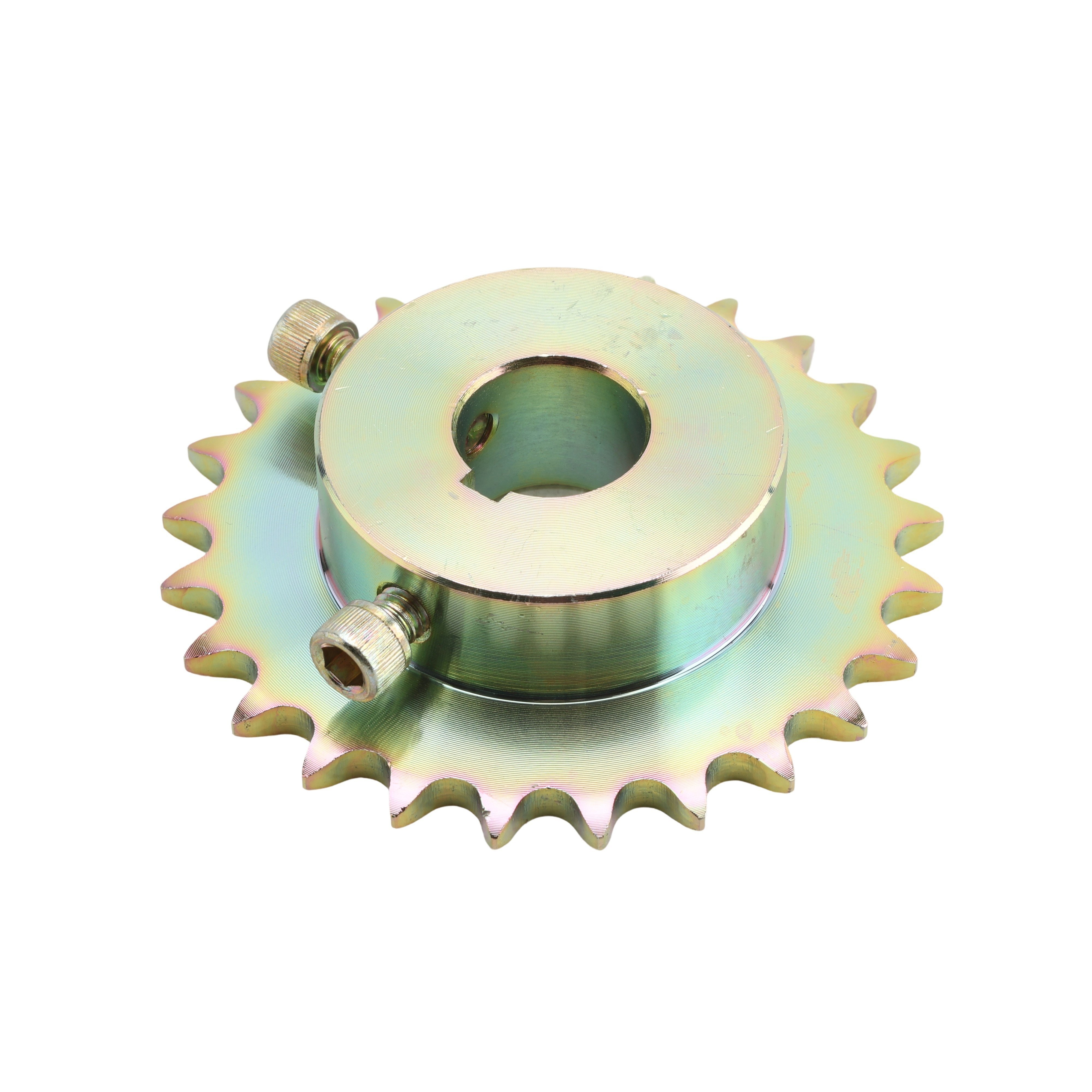 LiftMaster Drive Sprocket for Gate Opener Systems - K15-41B25LGH ...