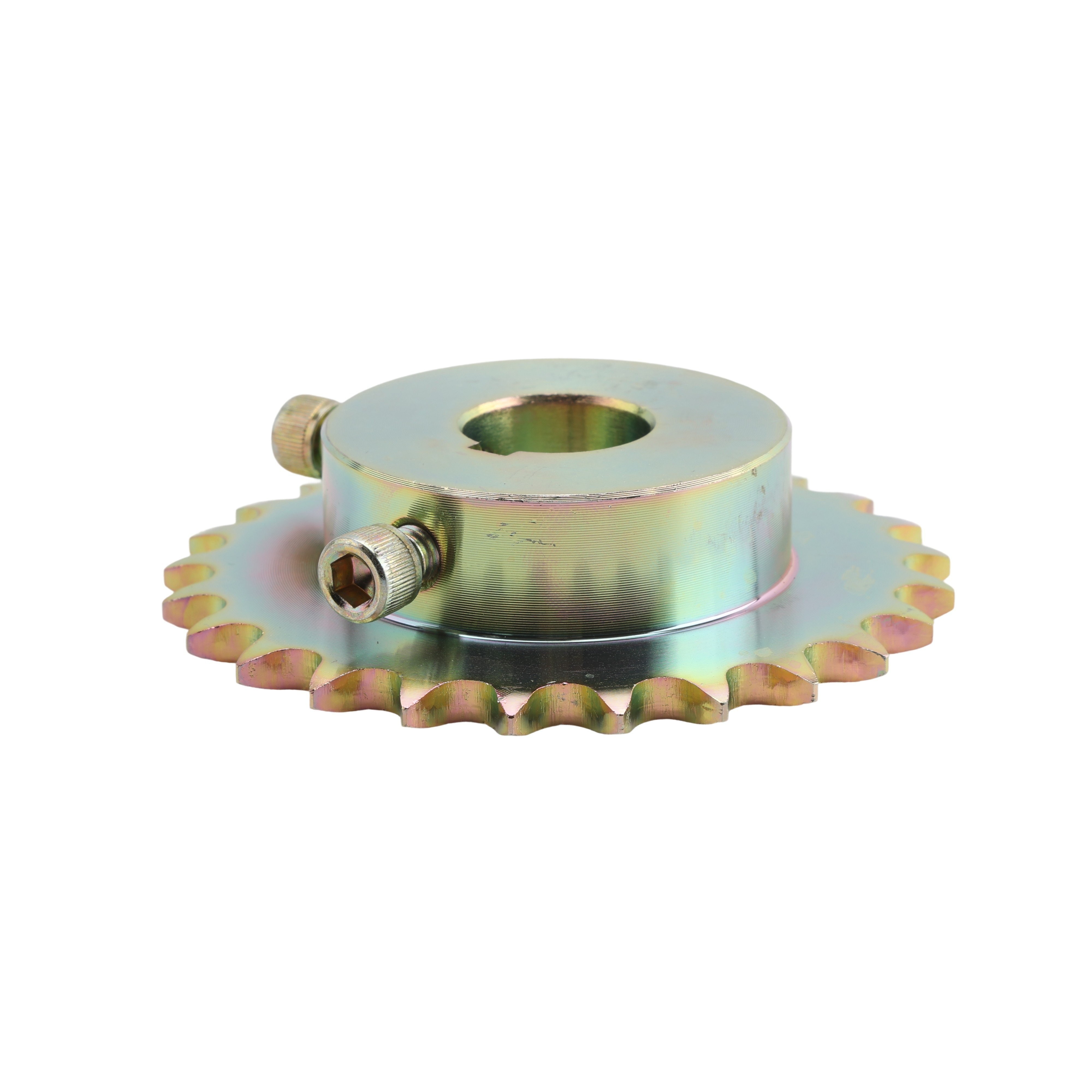 LiftMaster Drive Sprocket for Gate Opener Systems - K15-41B25LGH ...