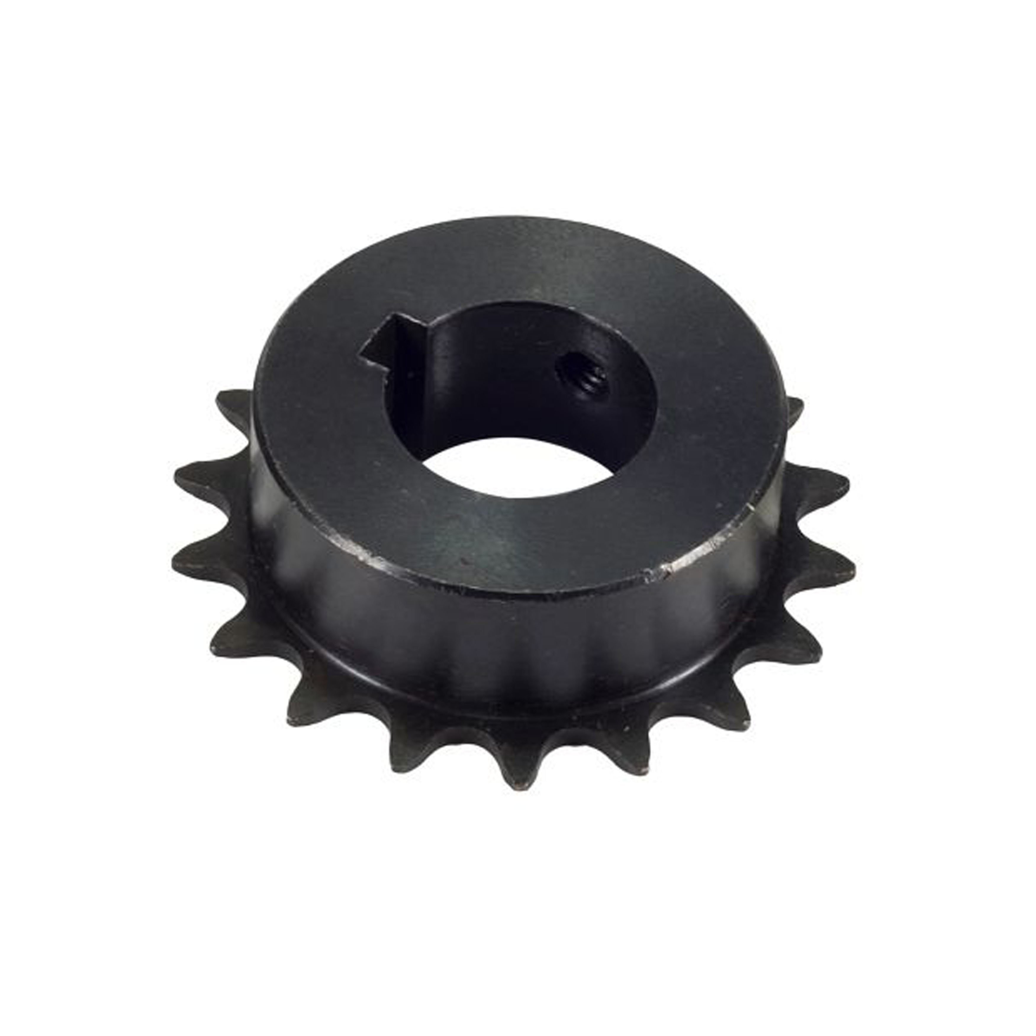 LiftMaster Sprocket, 48B18T, 1-3/16" Bore x 5/16" Width for Door Opener ...