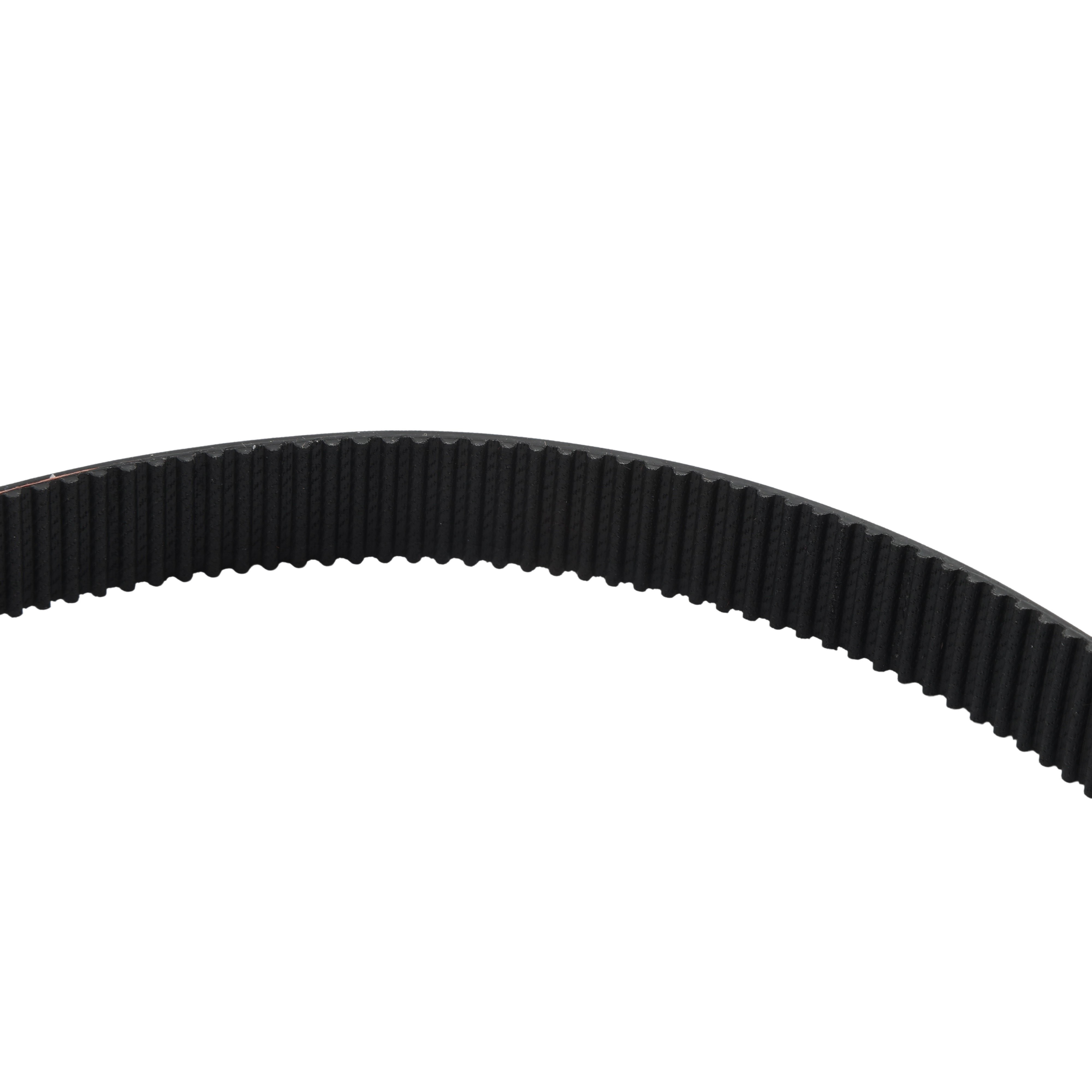 LiftMaster Timing Belt for Gate Opener Systems - K16-GT2-7 | Simple ...