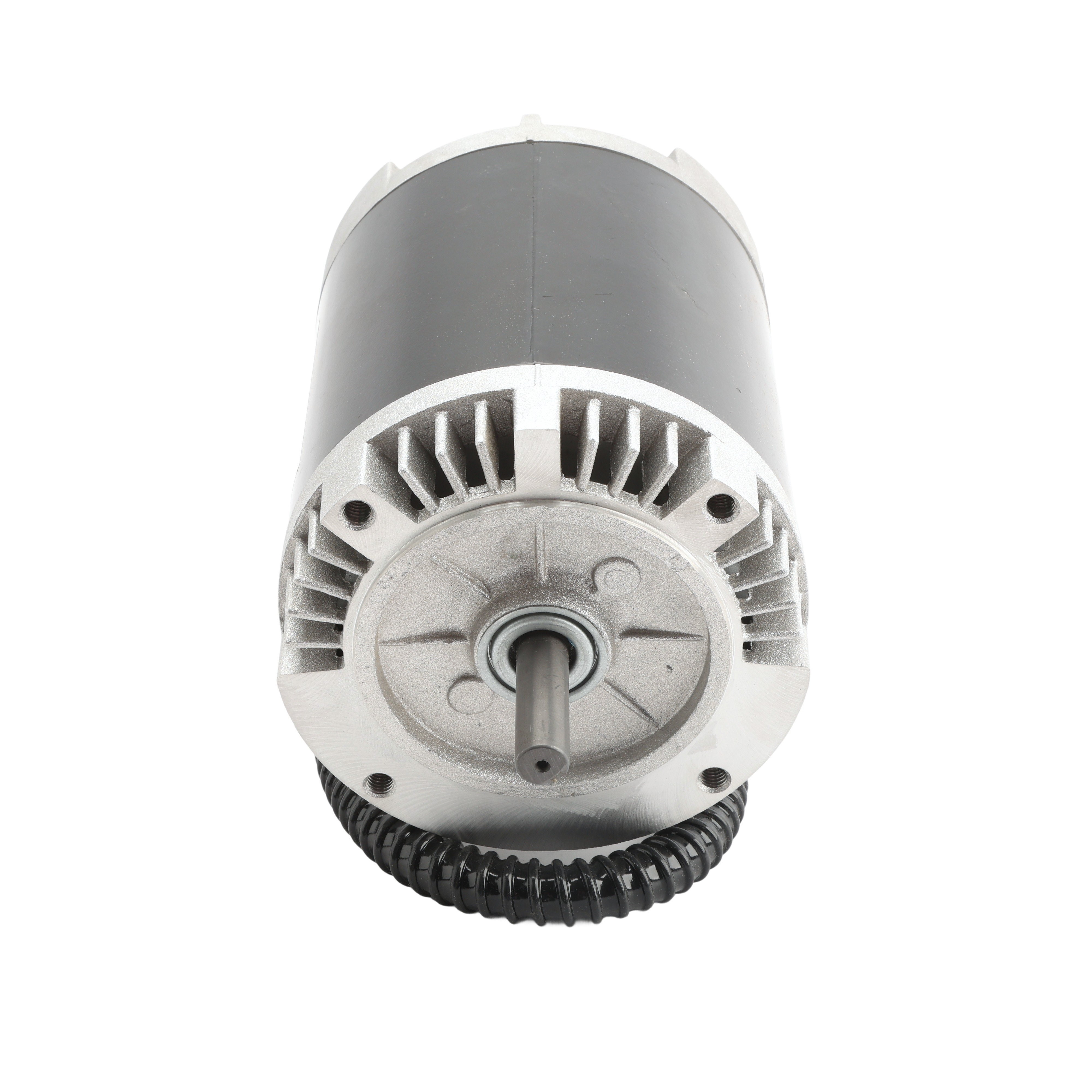 LiftMaster Motor, 0.5 HP, 3 Phase, L5 for Door Opener Systems - K20 ...